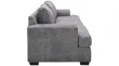 Greystone Sofa | Raymour & Flanigan