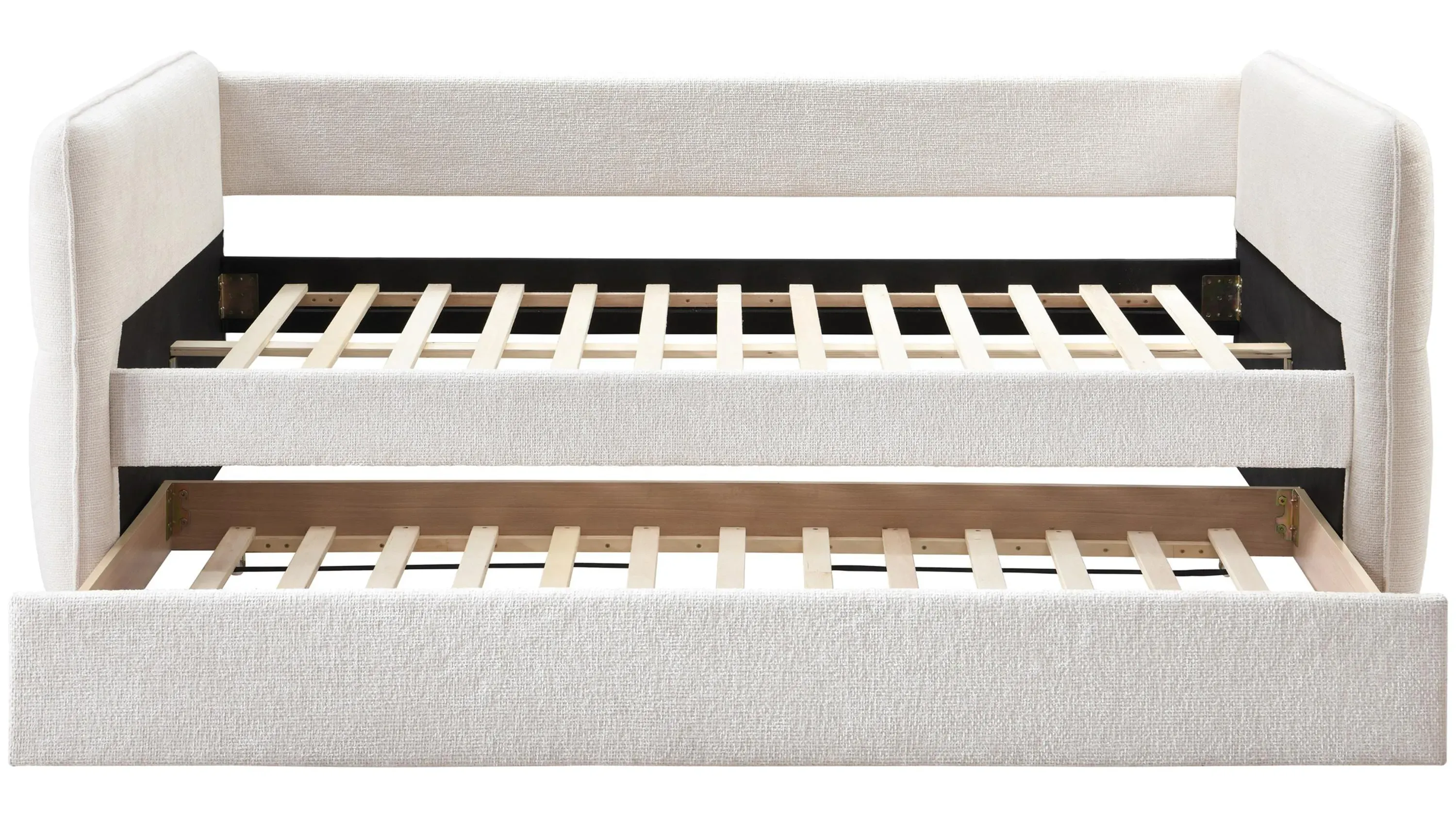 Raymour and flanigan daybed store