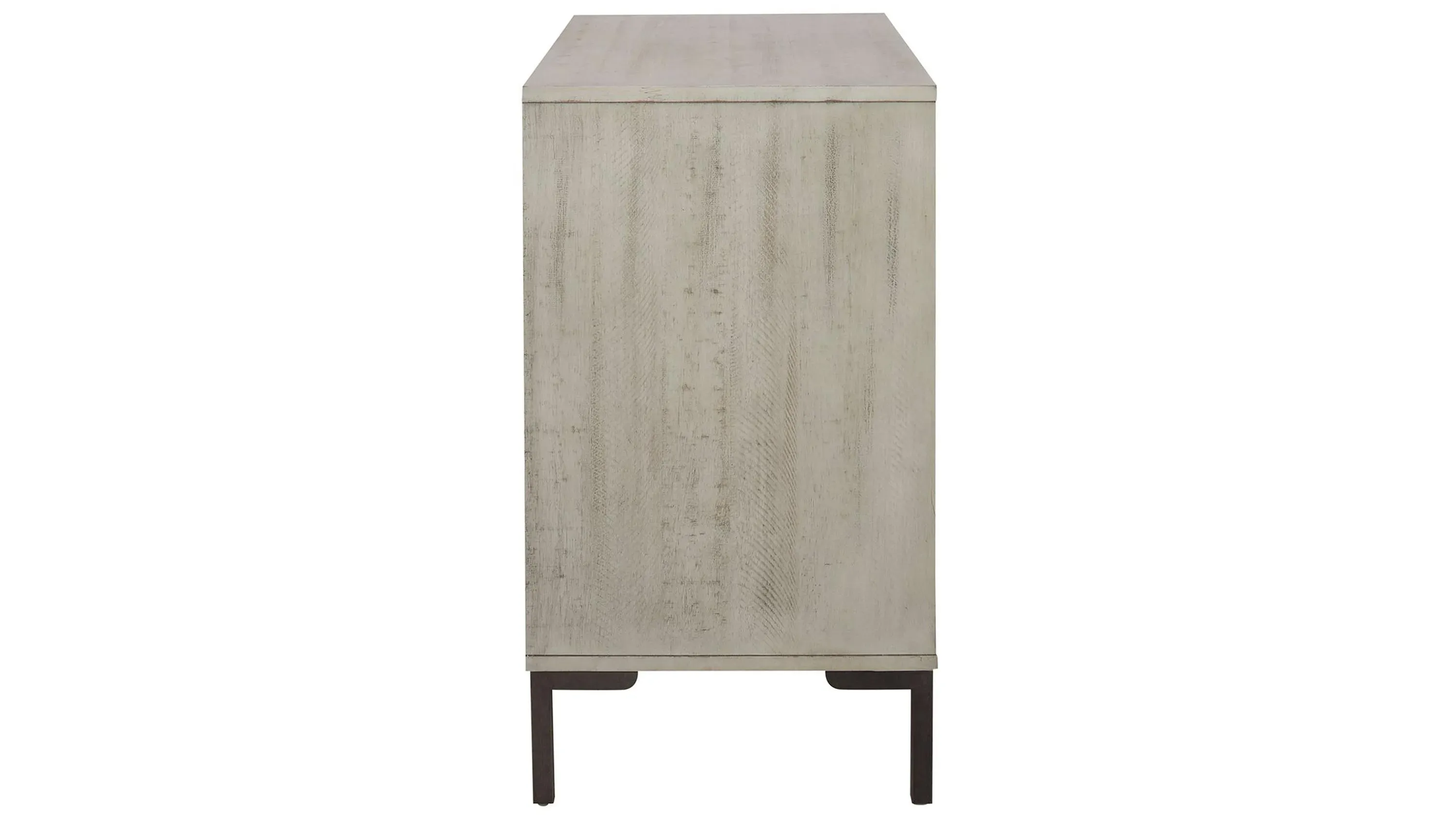 Greyson Dresser | Raymour & Flanigan