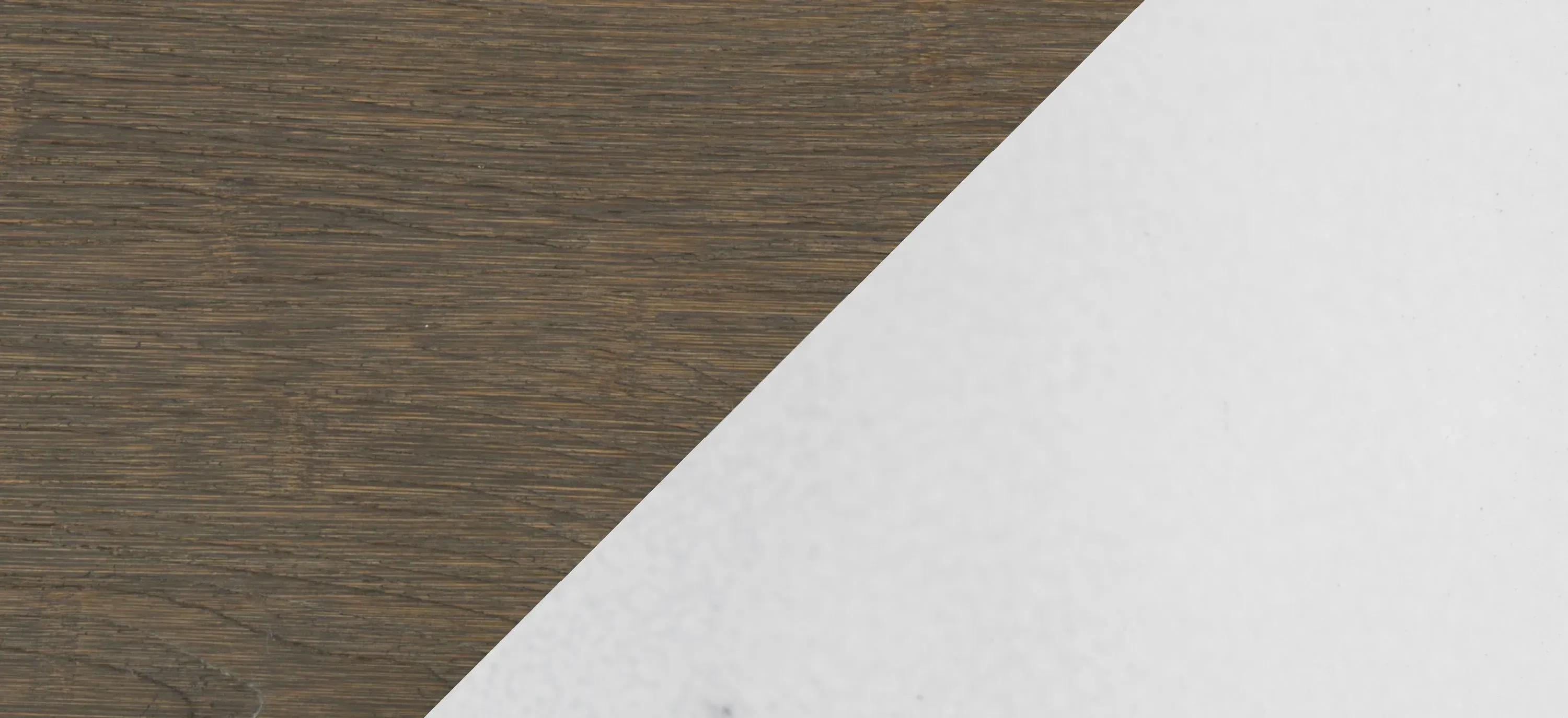 Oregon Bench | Raymour & Flanigan