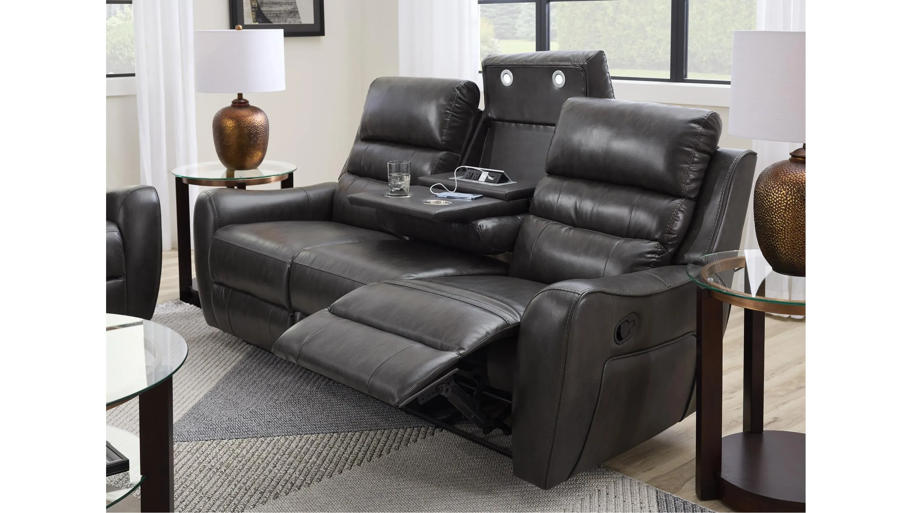 Raymour and flanigan sofa and loveseat store