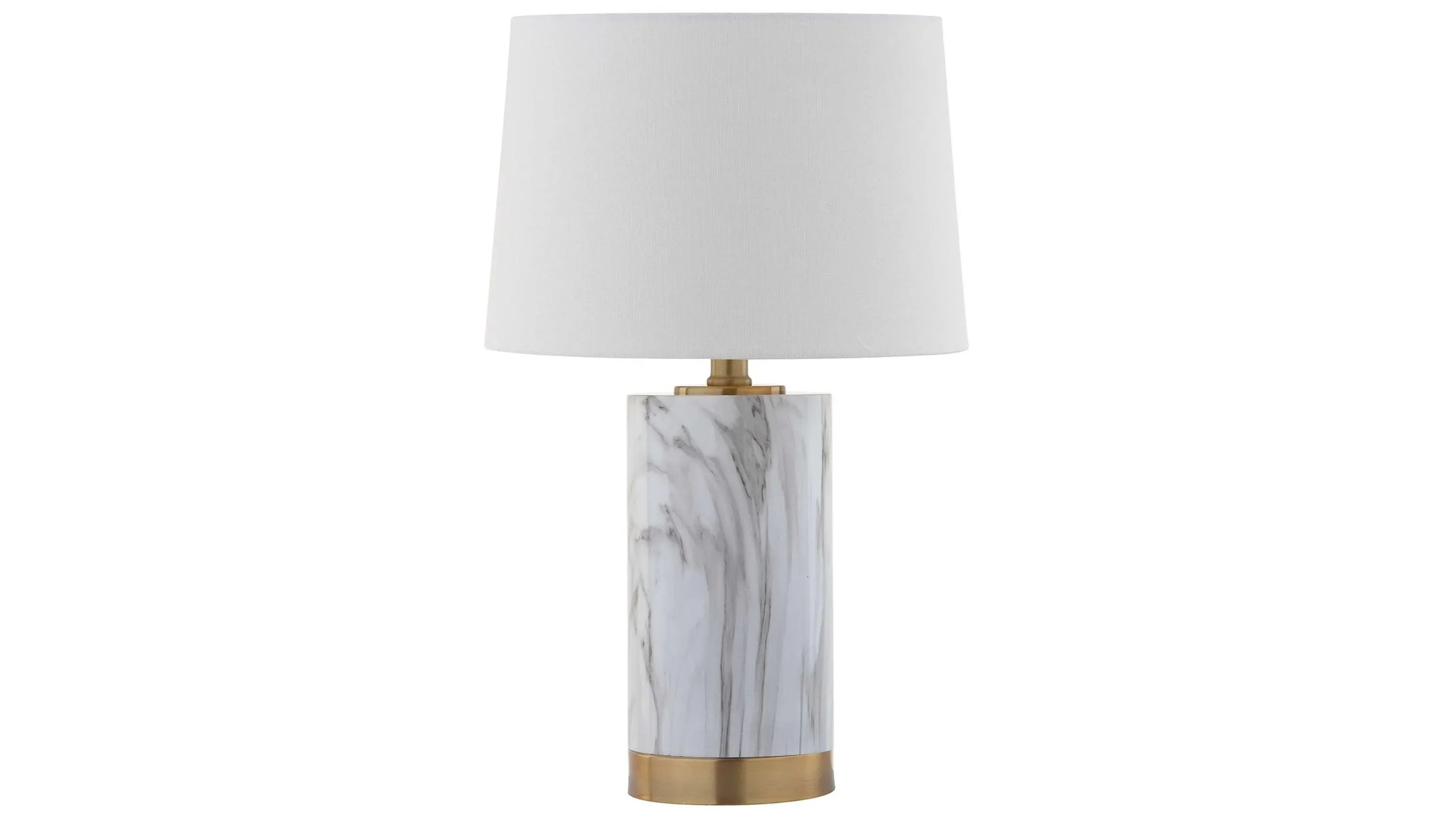 Hensley floor lamp store