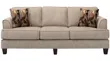 Johnson Sofa | Raymour & Flanigan