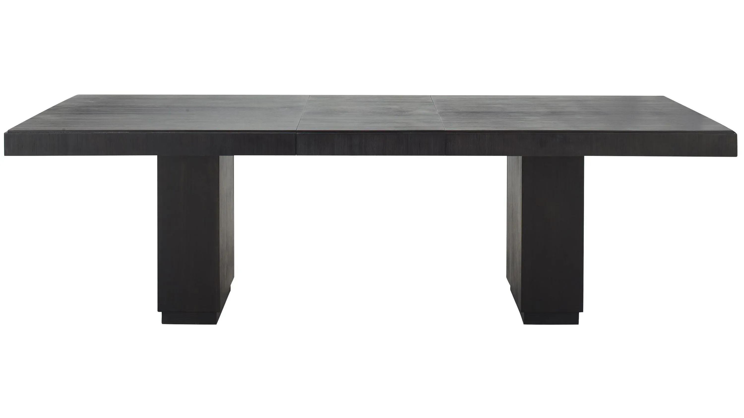 Watson Dining Table | Raymour & Flanigan