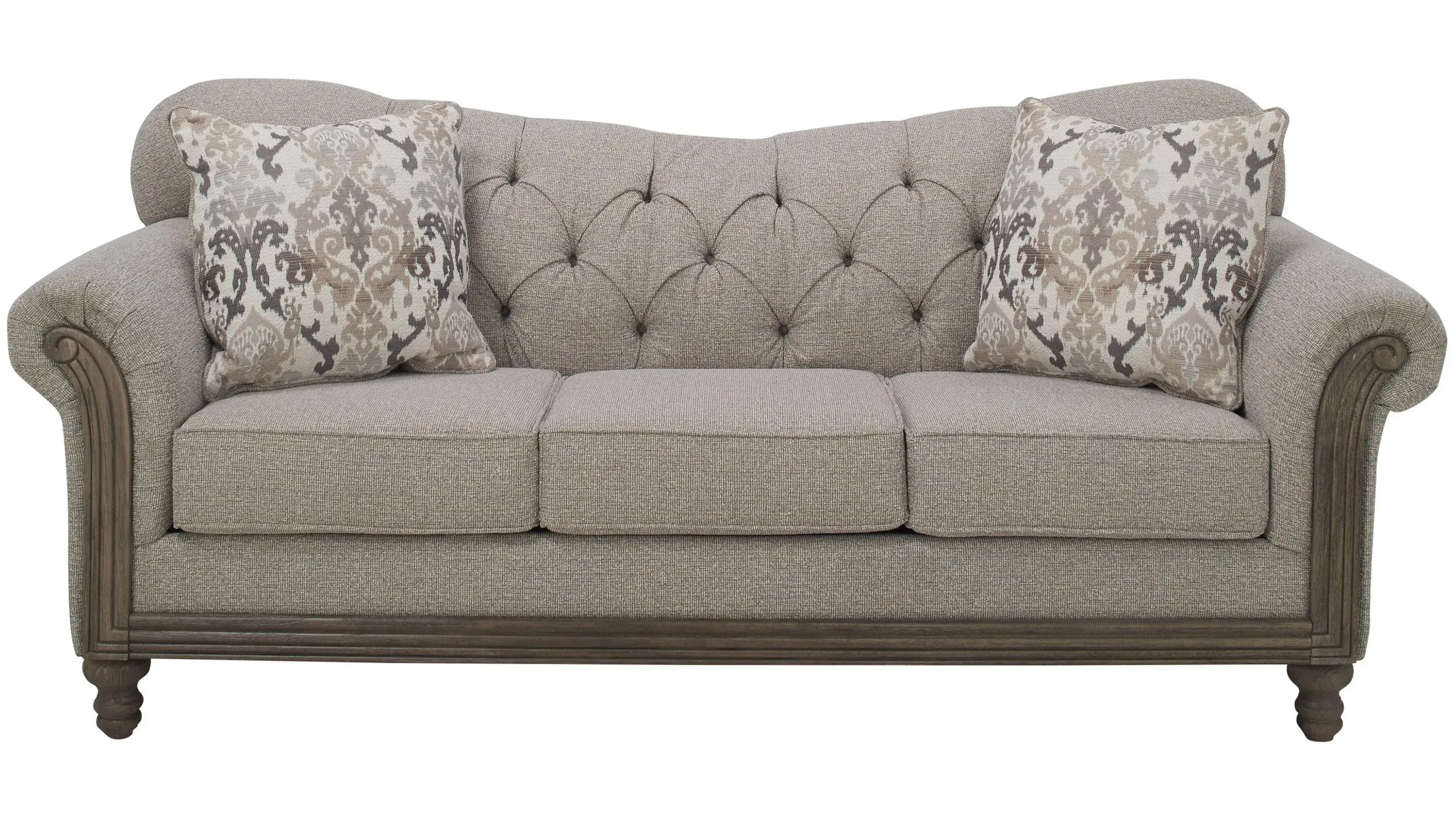 Torrey Sofa | Raymour & Flanigan