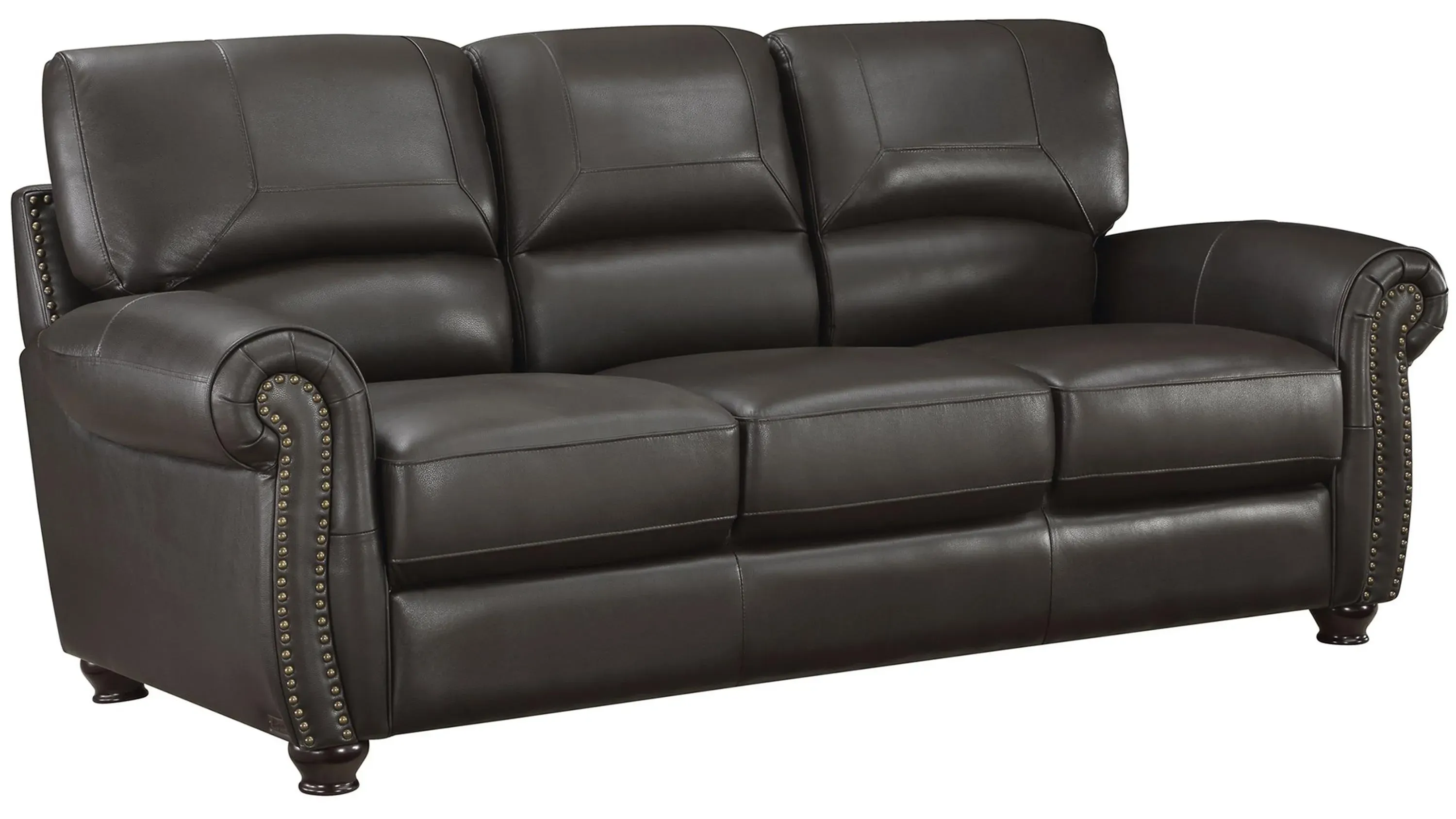 Clifton Sofa | Raymour & Flanigan