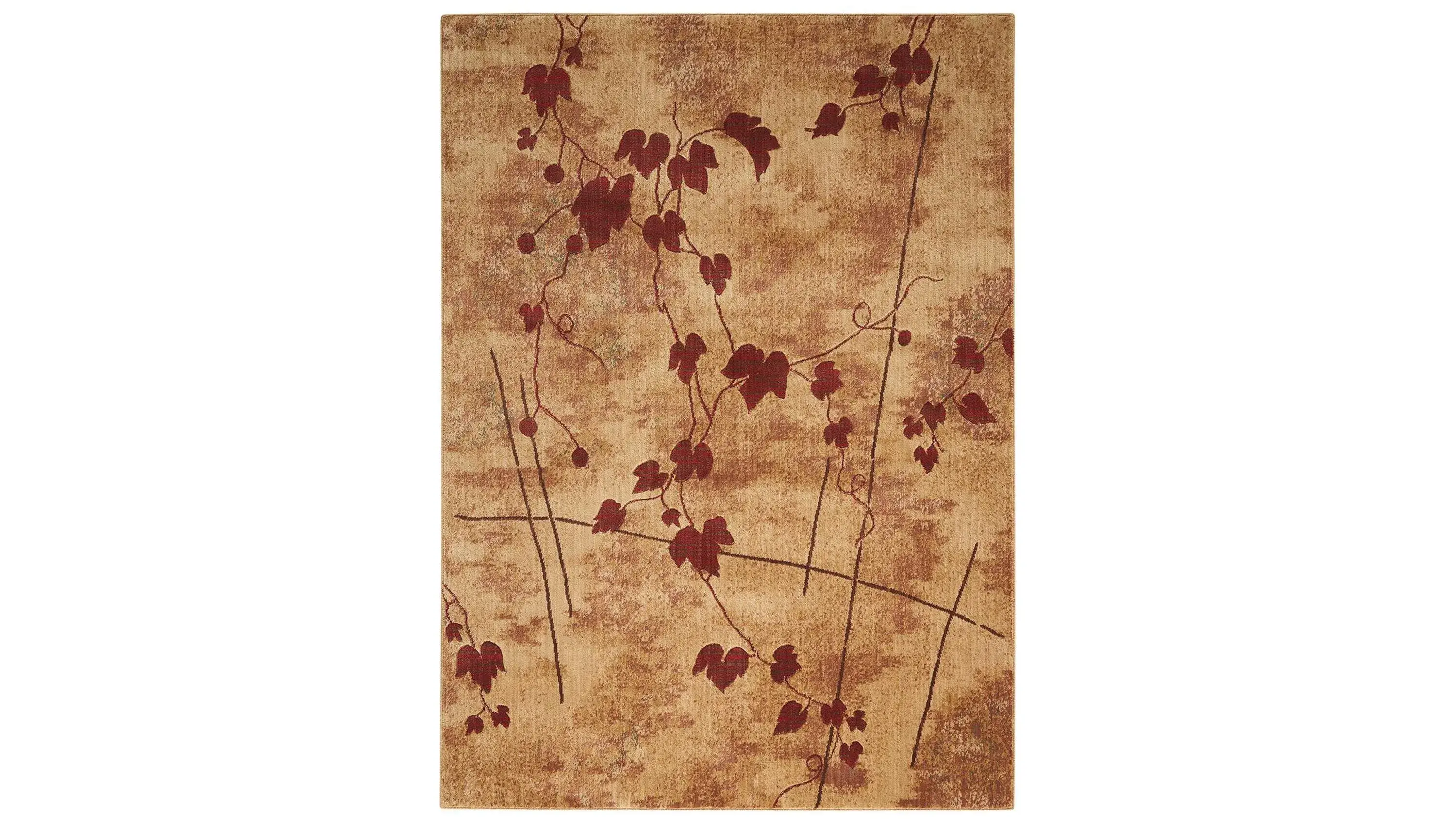 Sebastian Area Rug | Raymour & Flanigan
