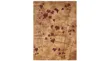 Sebastian Area Rug | Raymour & Flanigan