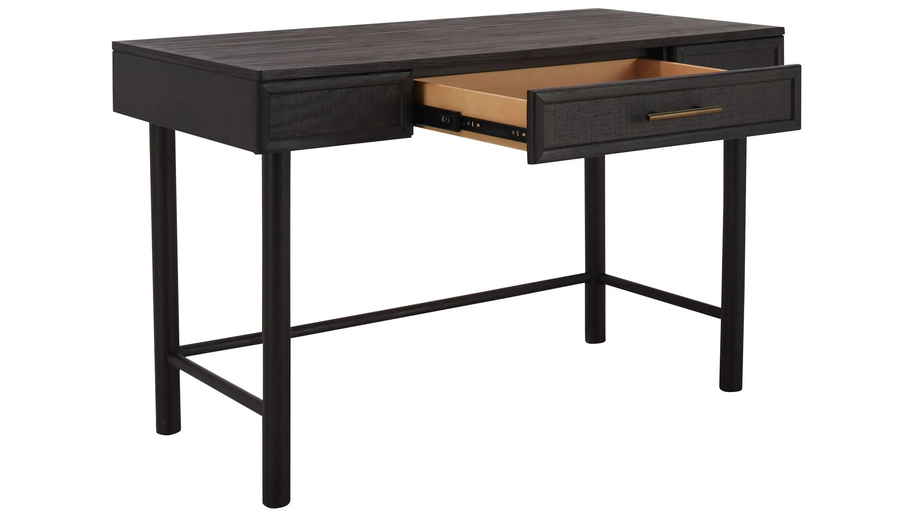 Ravenna Office Desk | Raymour & Flanigan