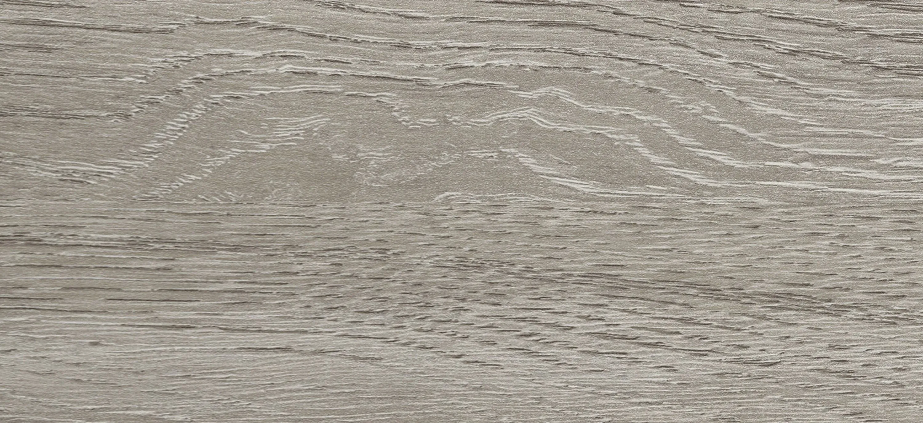 Loudon Chest | Raymour & Flanigan