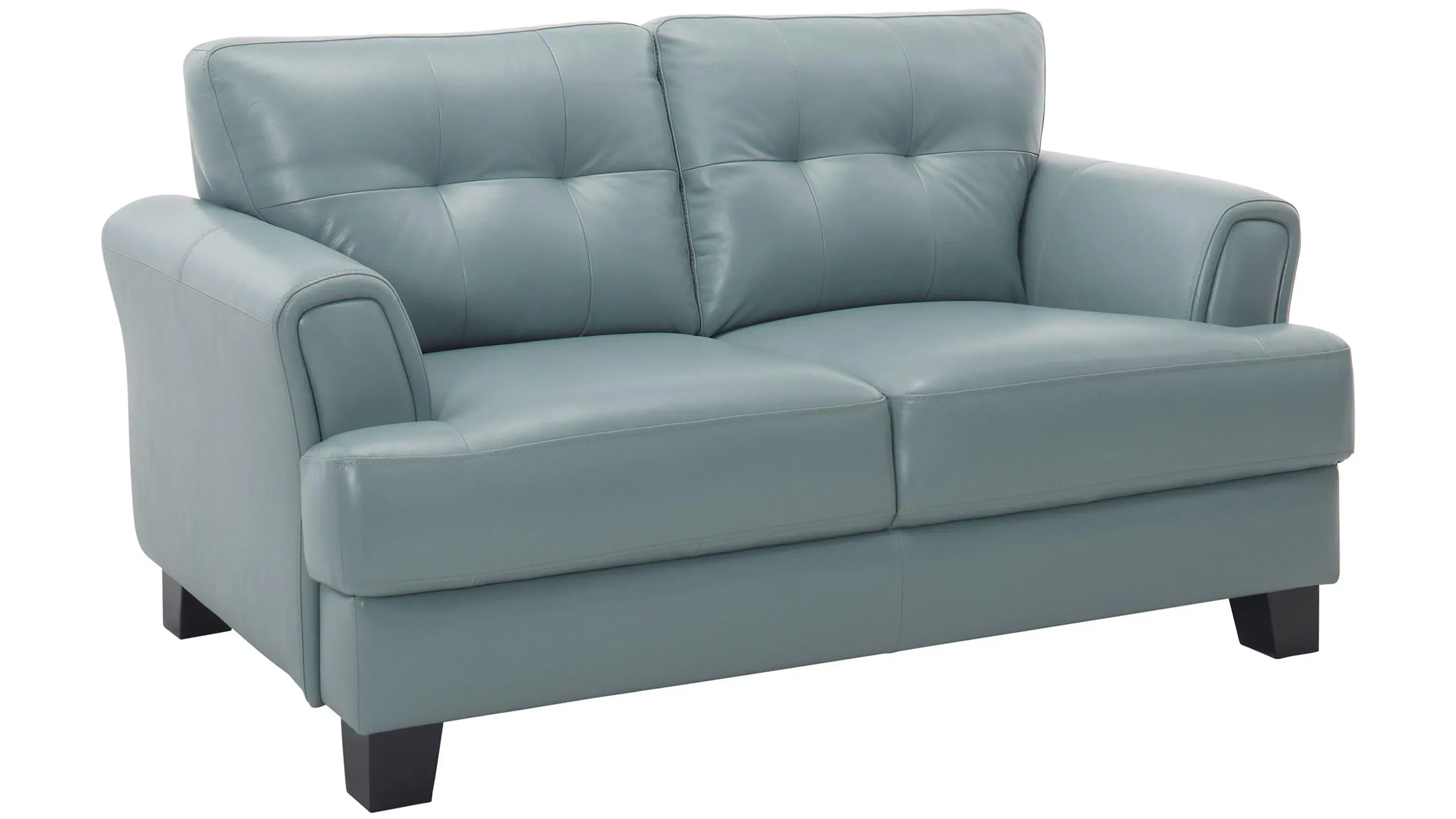 Diego Living Room Set Raymour Flanigan