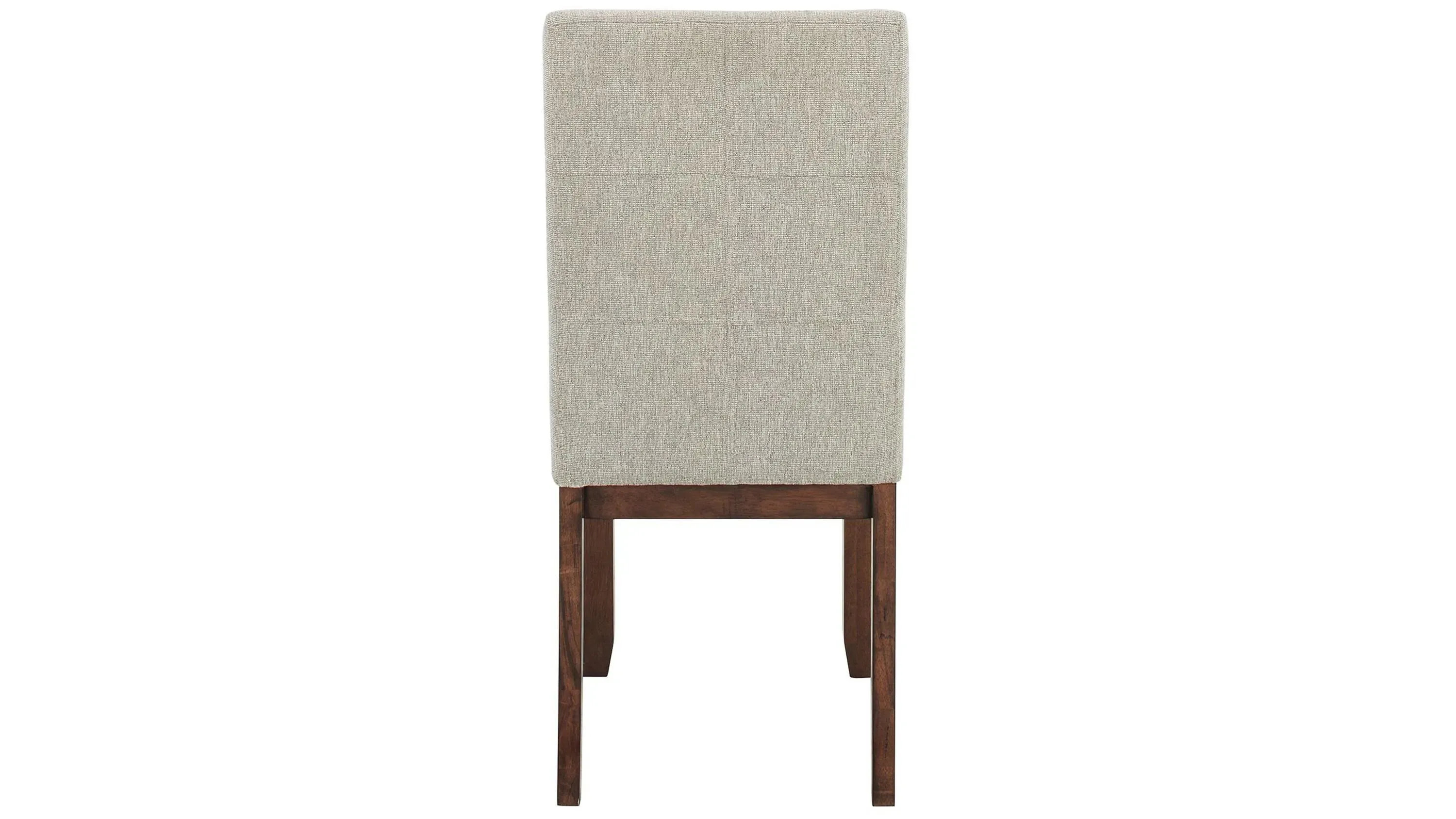 Saunders Dining Chair | Raymour & Flanigan
