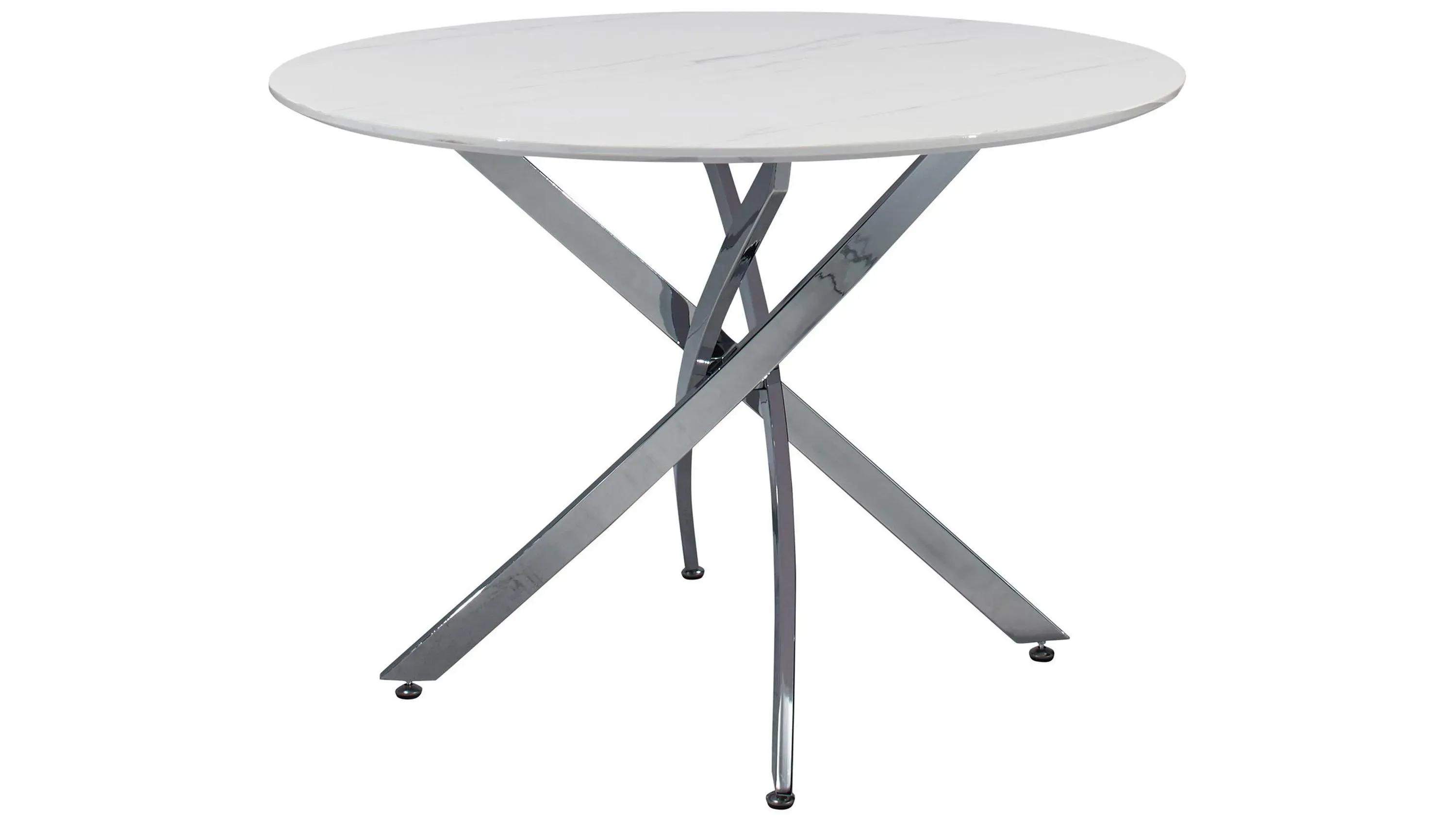 Macie 2 pc. Dining Table Raymour Flanigan