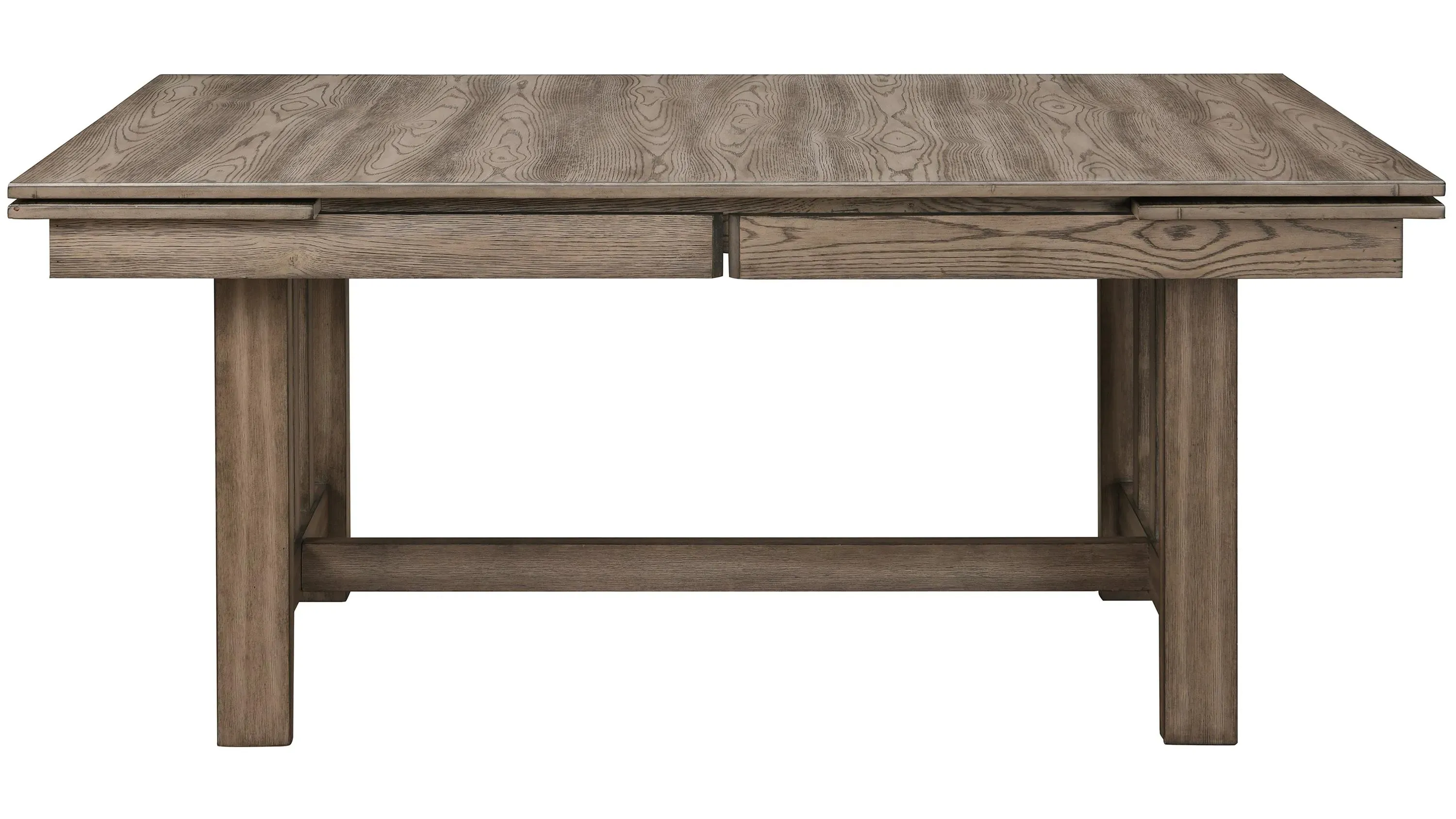 extendable dining table range