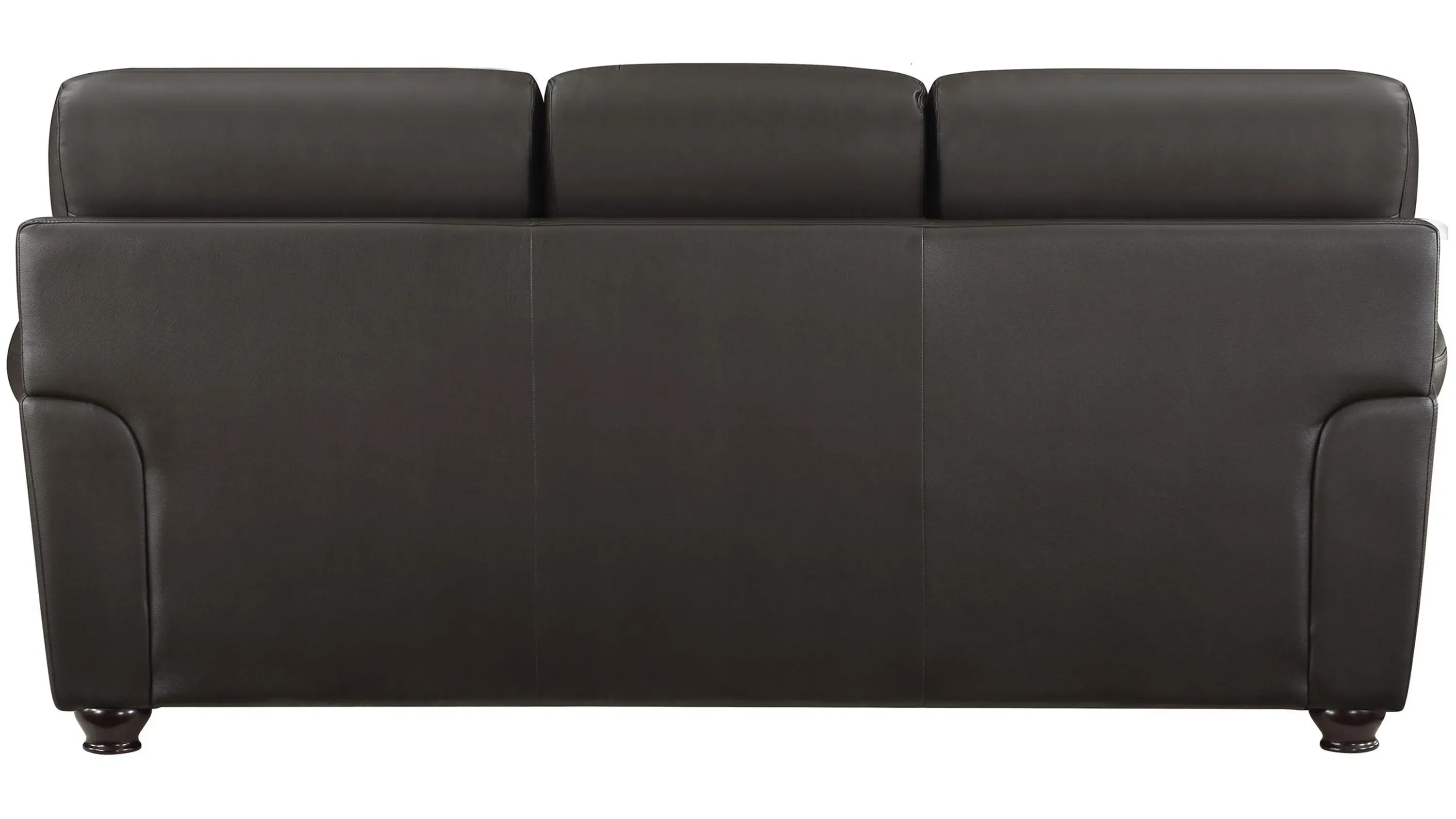 Clifton Sofa | Raymour & Flanigan