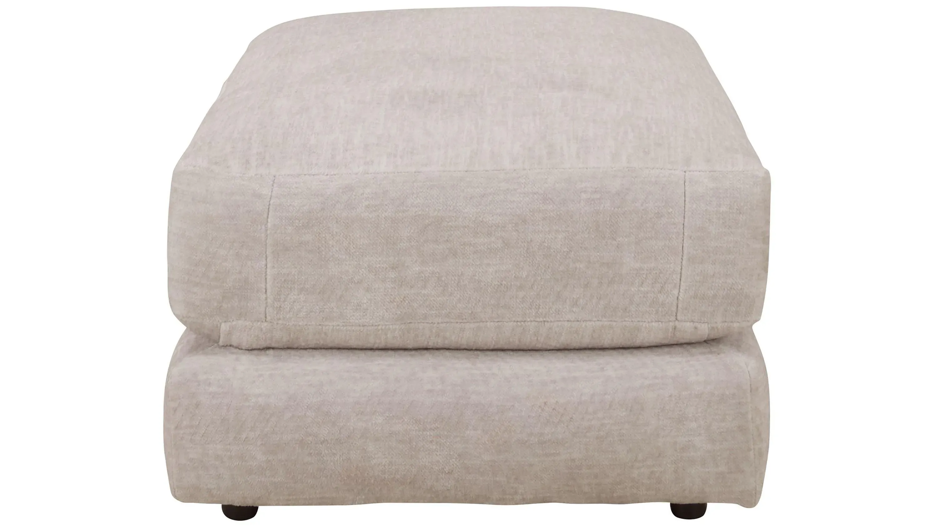 Raymour and flanigan chair and ottoman store