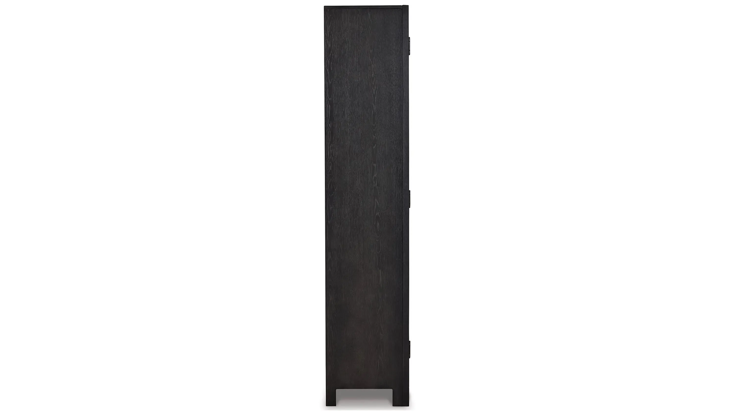 Lenston Accent Cabinet | Raymour & Flanigan