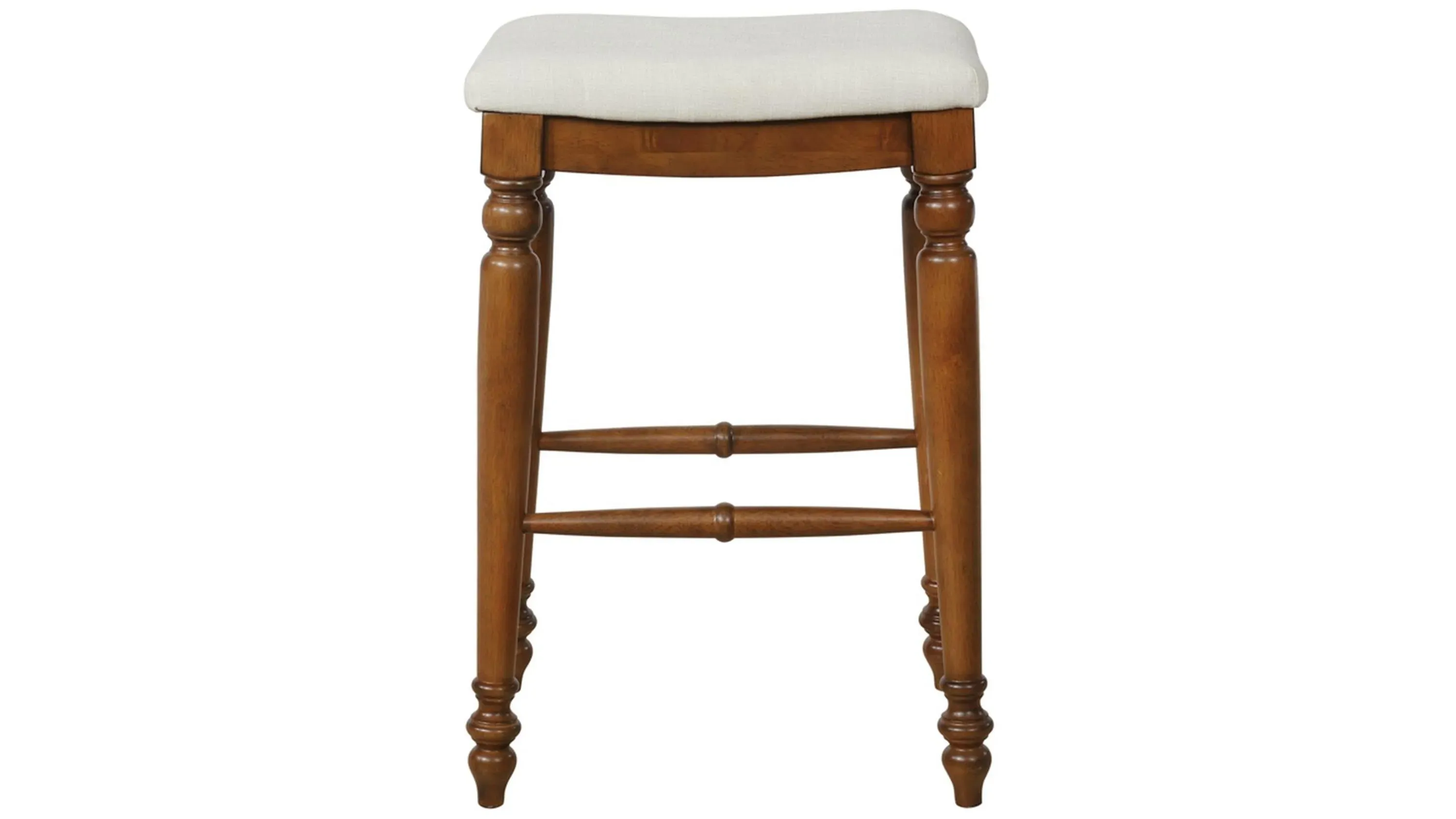 Marino Bar Stool | Raymour & Flanigan