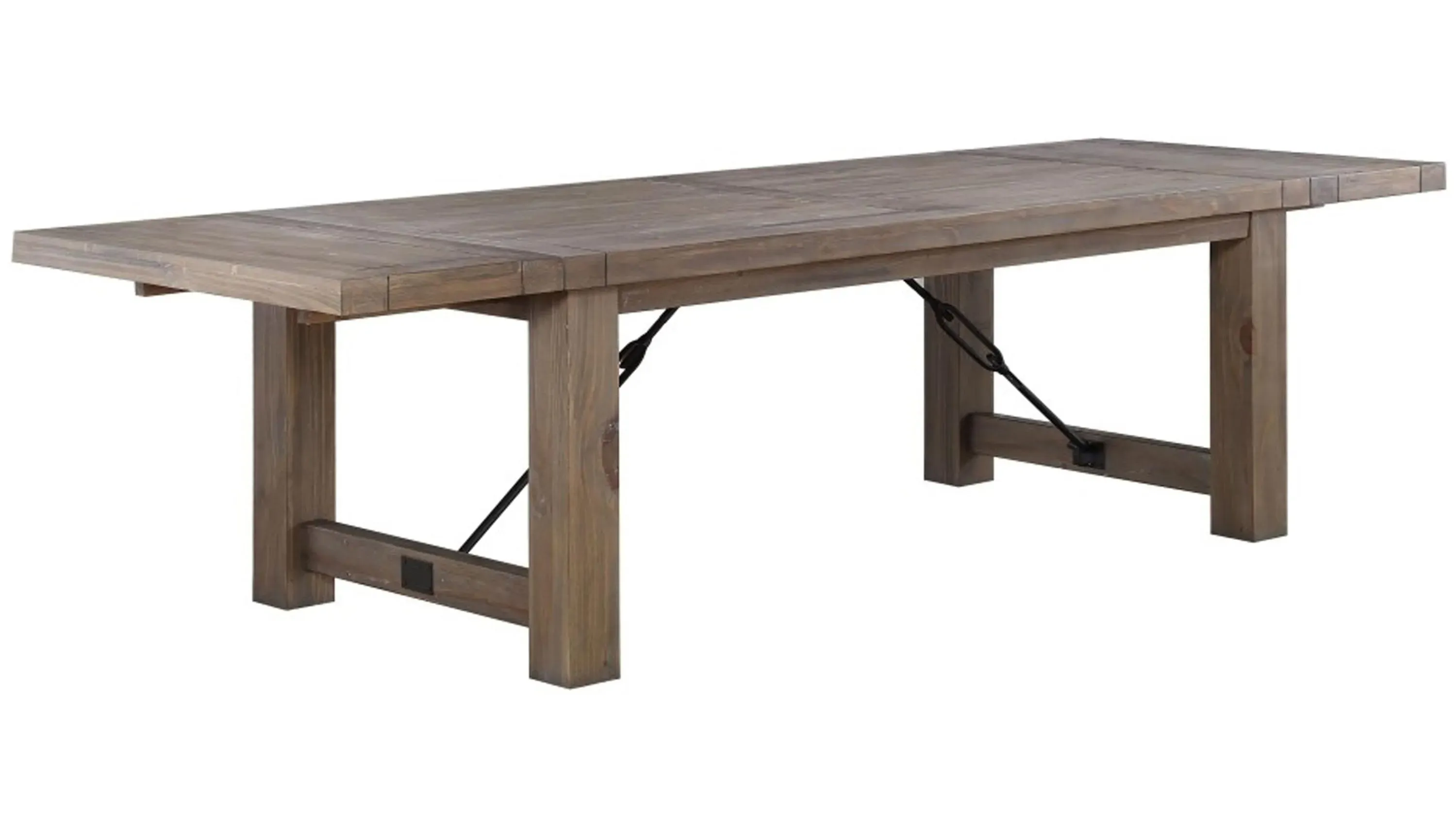 dining table extra leaf