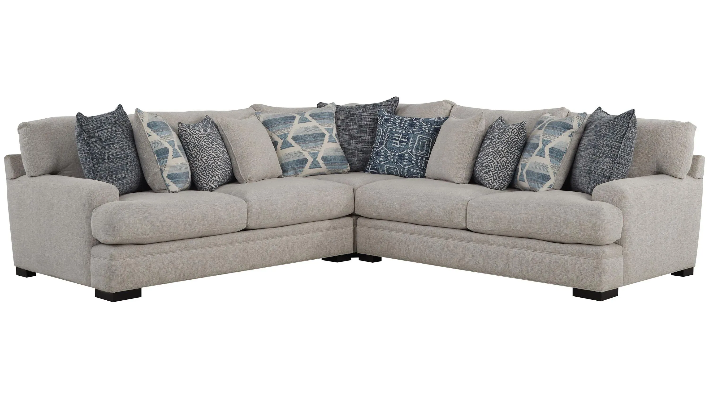 Raymour and flanigan quality store