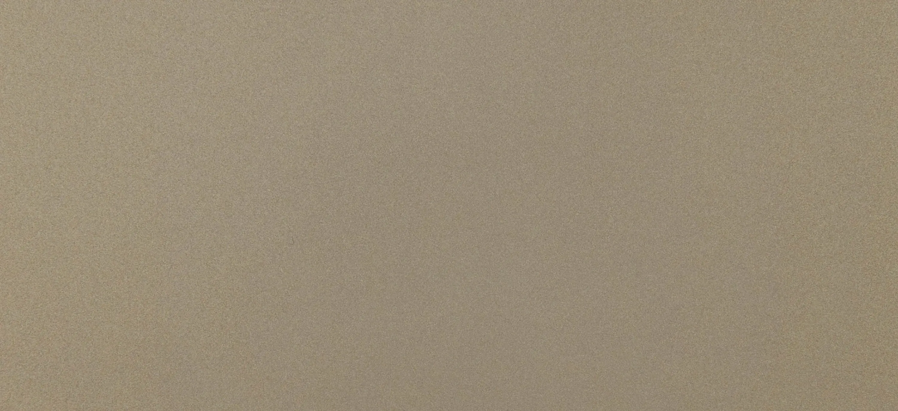 Basseri Dresser | Raymour & Flanigan