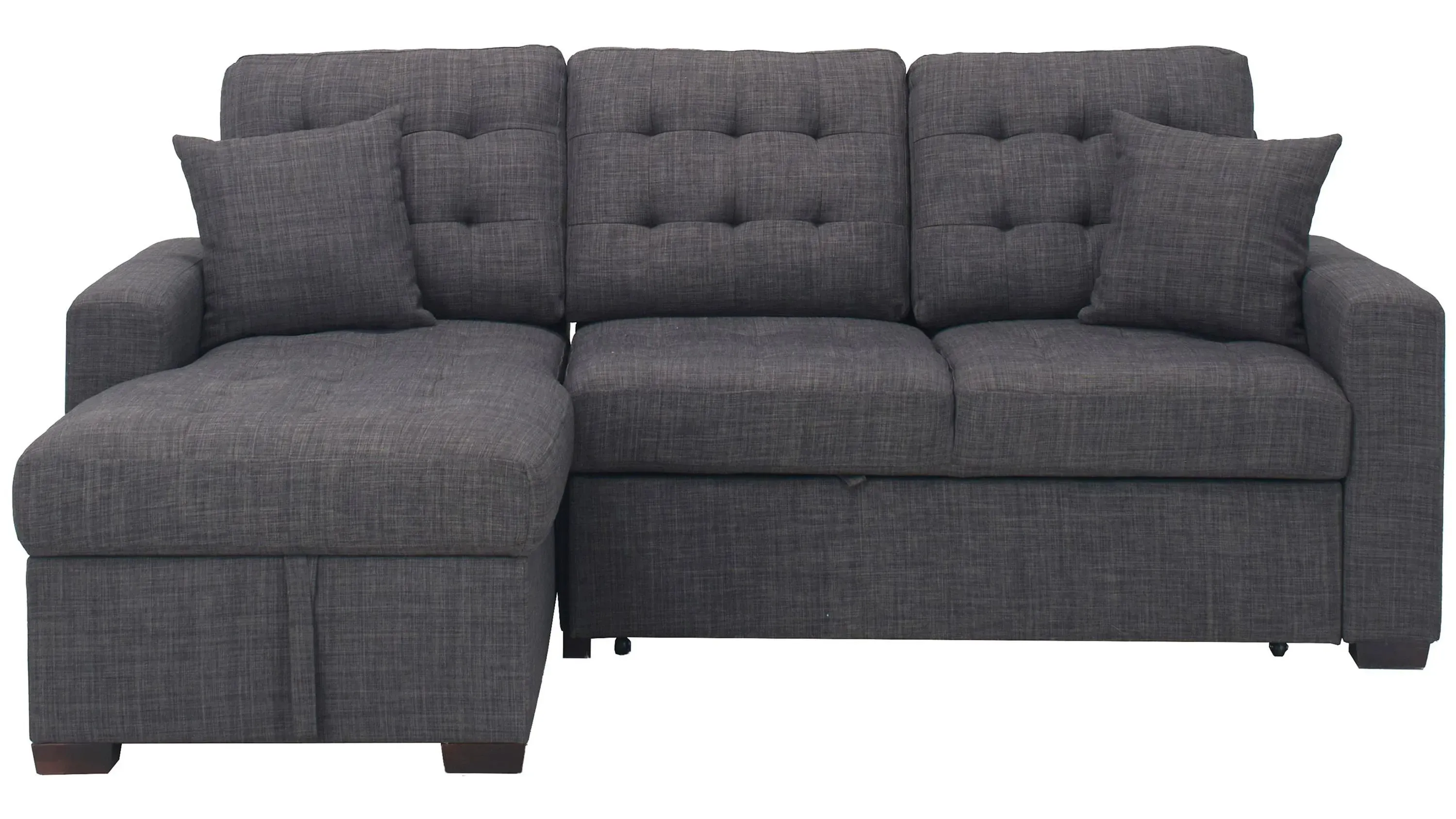 Sleeper sofa raymour and flanigan store