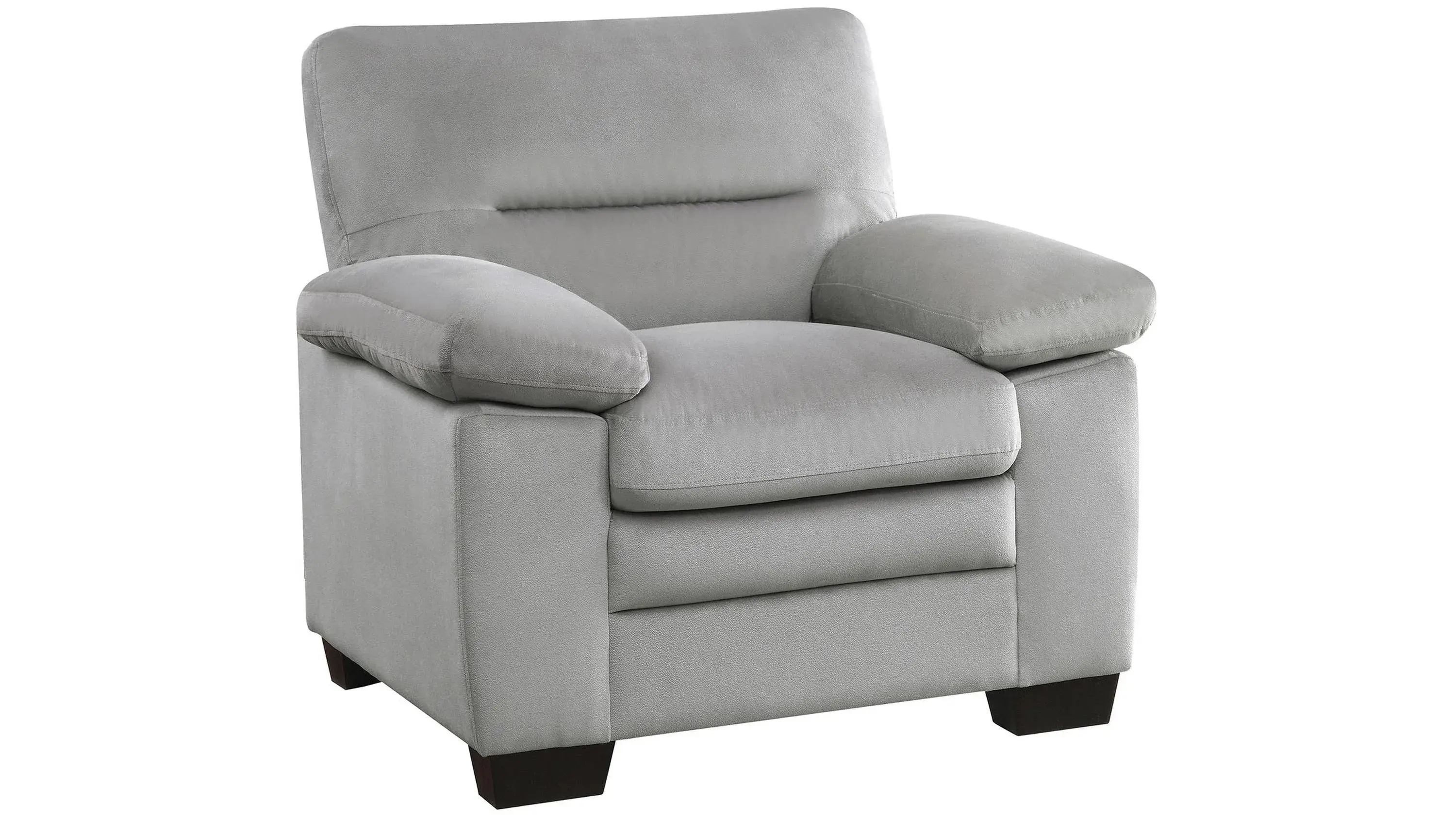 Violette Chair | Raymour & Flanigan