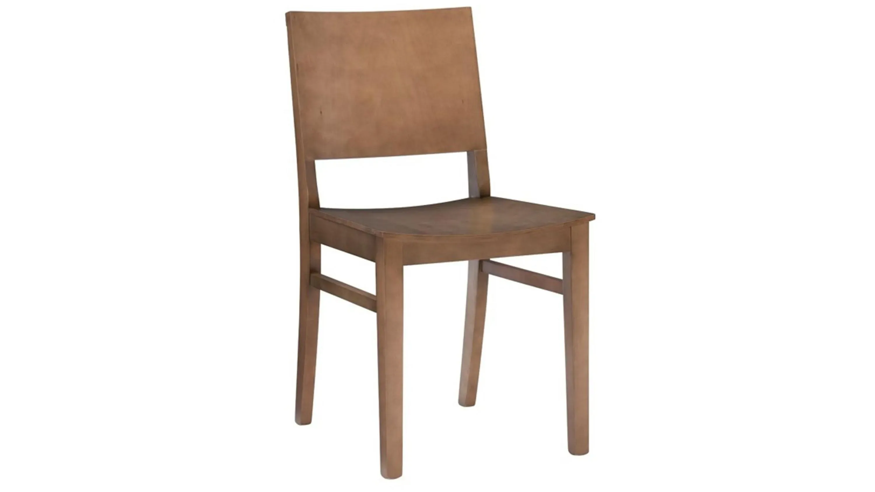 Devin Dining Chair | Raymour & Flanigan