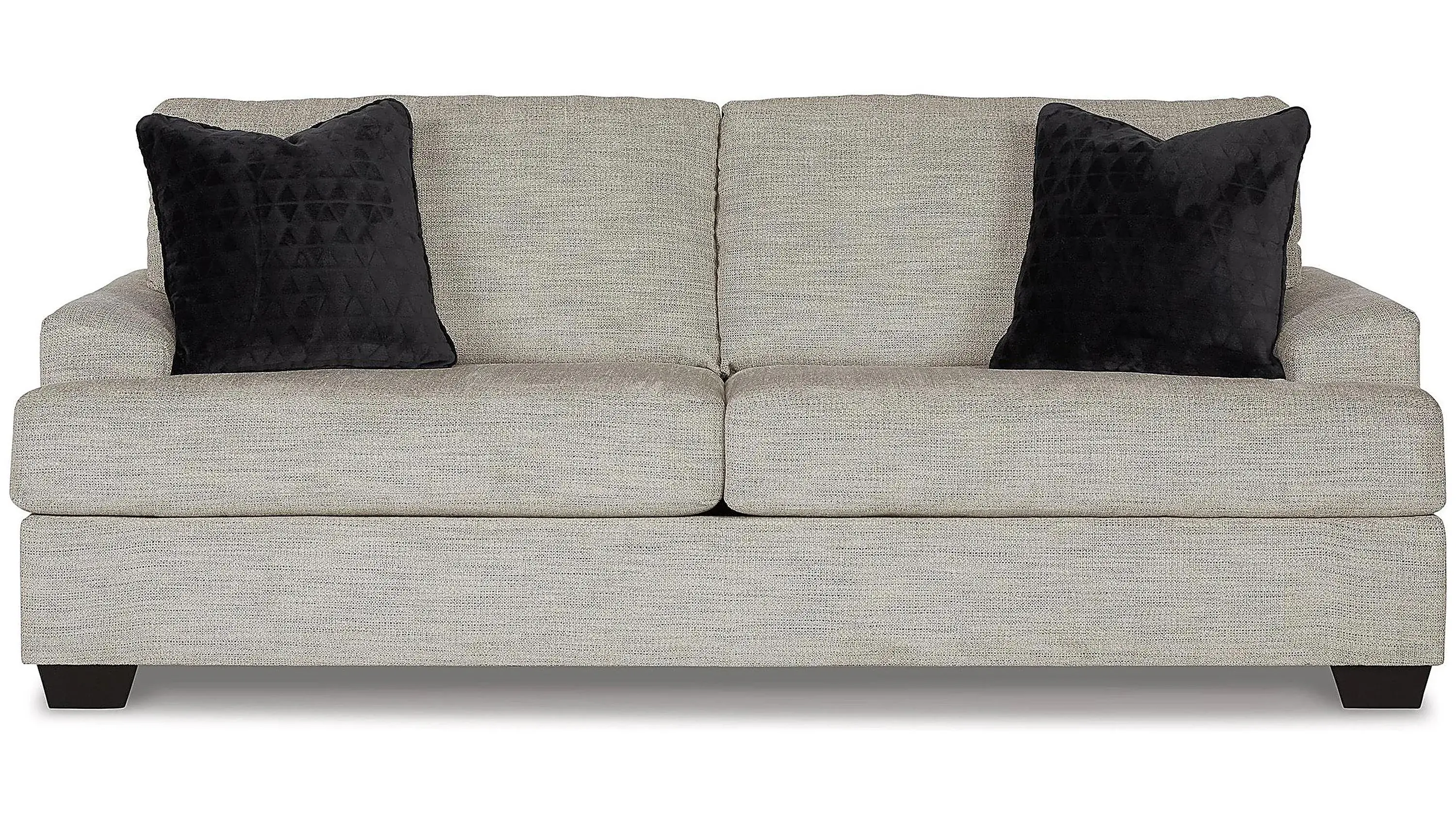Vayda Sofa | Raymour & Flanigan