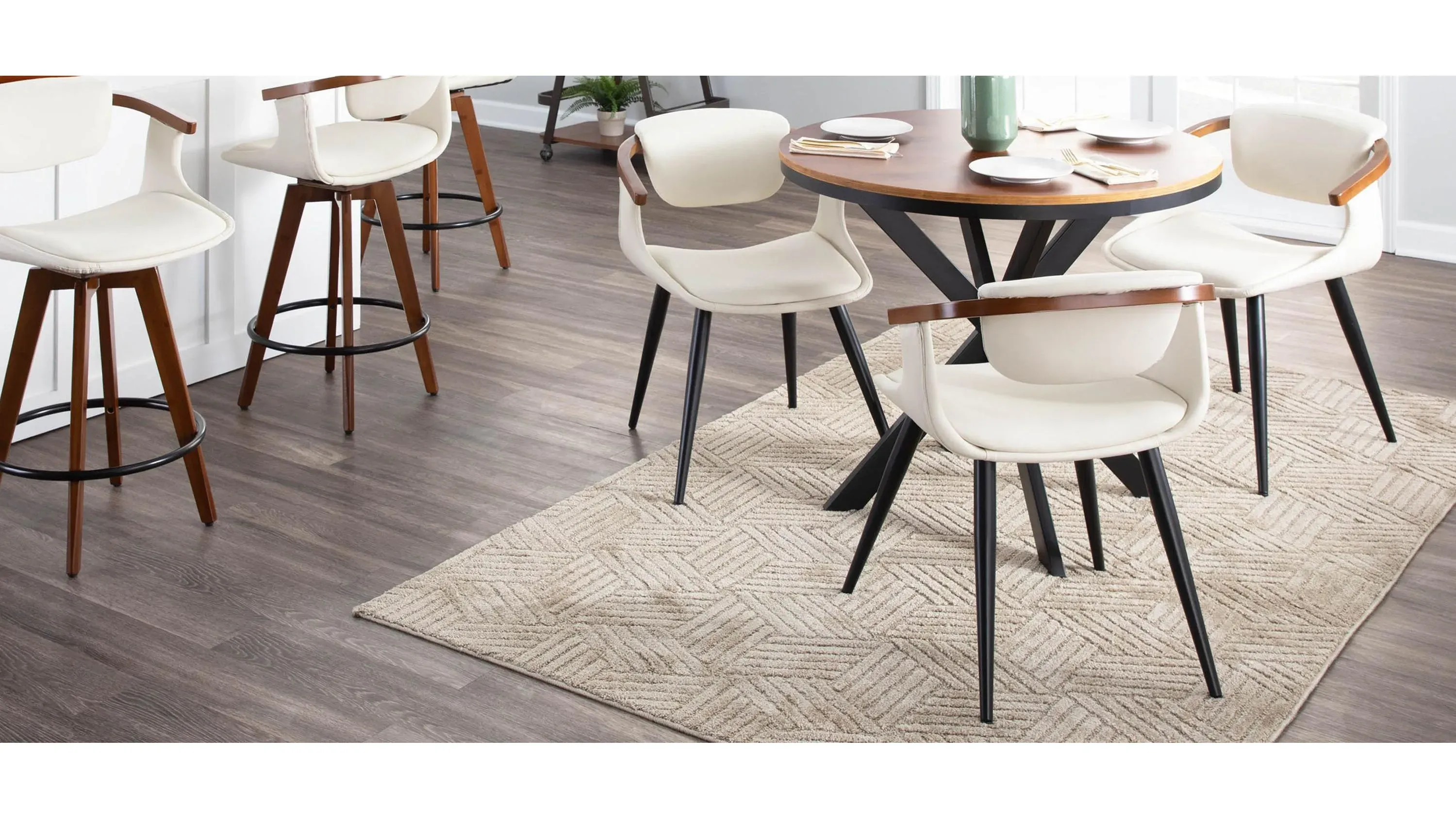 Oracle Chair | Raymour & Flanigan