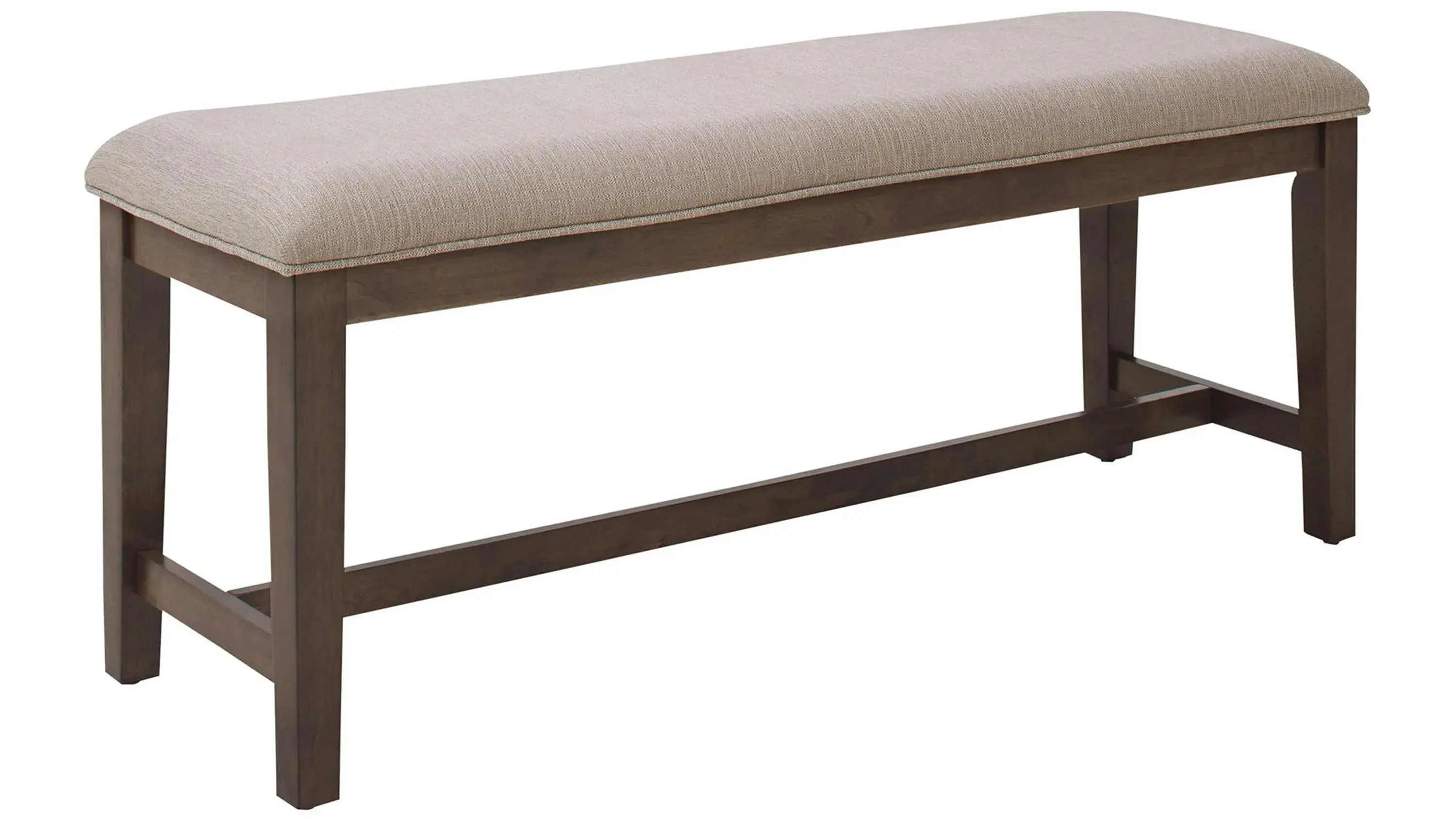 Drakeshire Dining Bench | Raymour & Flanigan