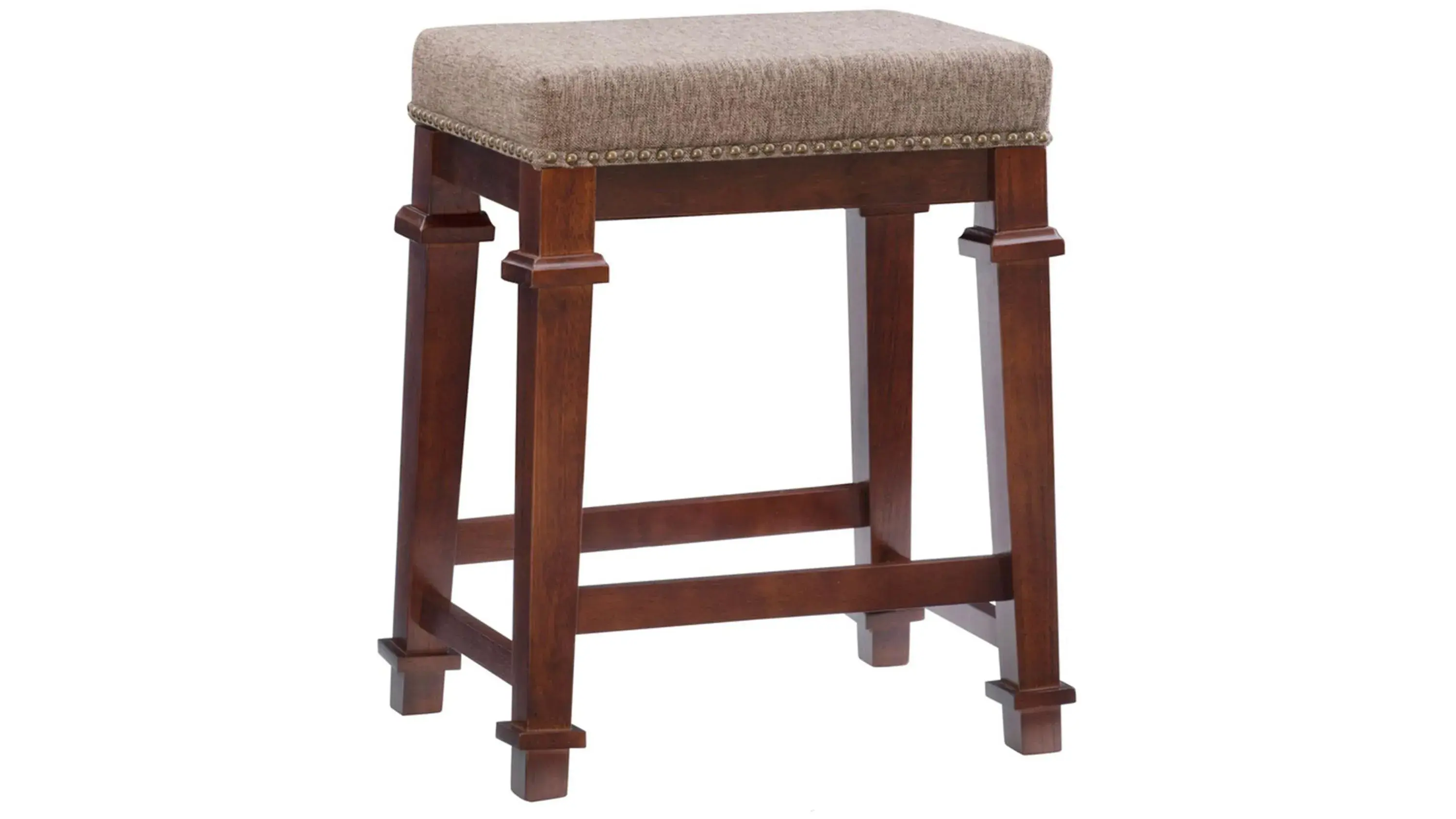 Kennedy Counter-Height Stool | Raymour & Flanigan