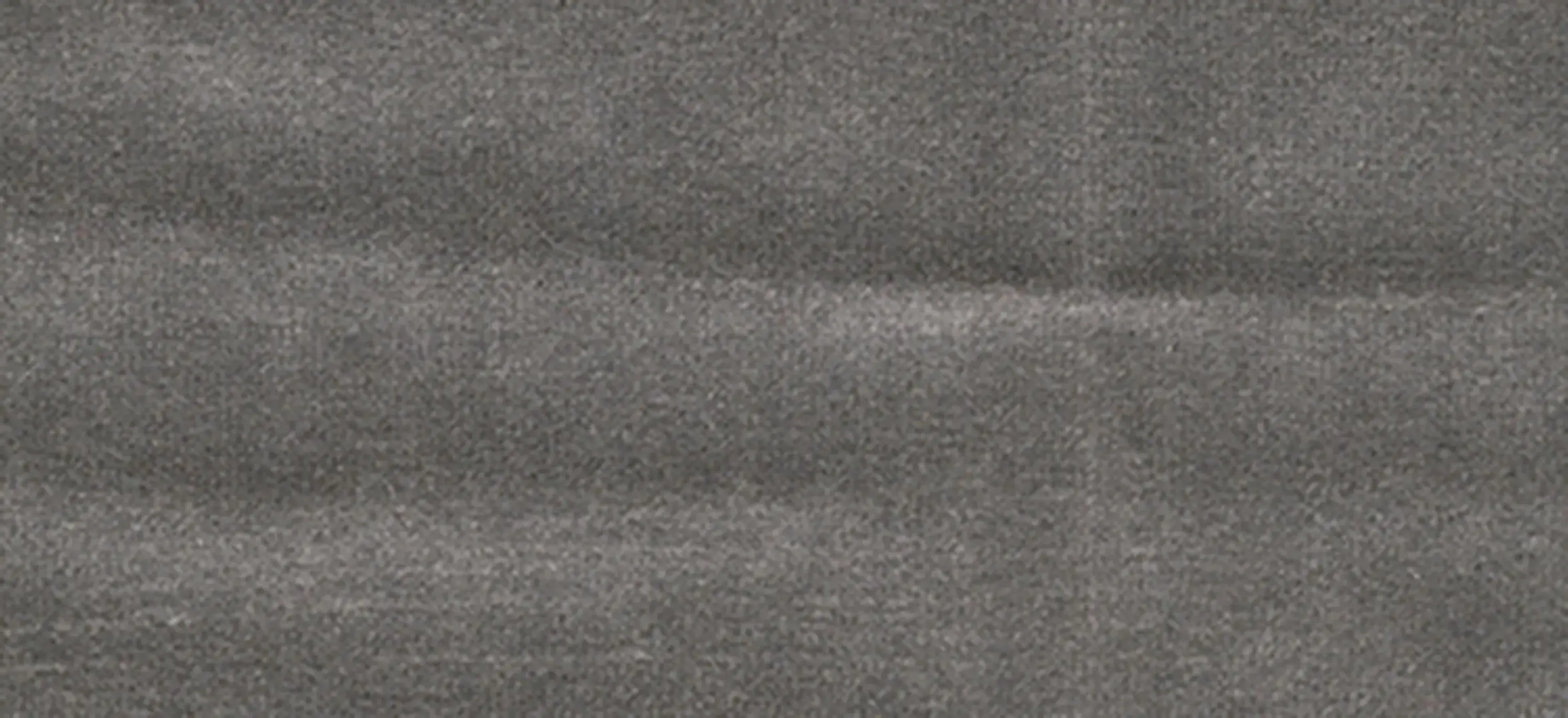 Hydell Upholstered Dining Chair Set of 2 | Raymour & Flanigan | Raymour ...