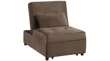 Fraser Chair with Pullout Bed | Raymour & Flanigan | Raymour & Flanigan