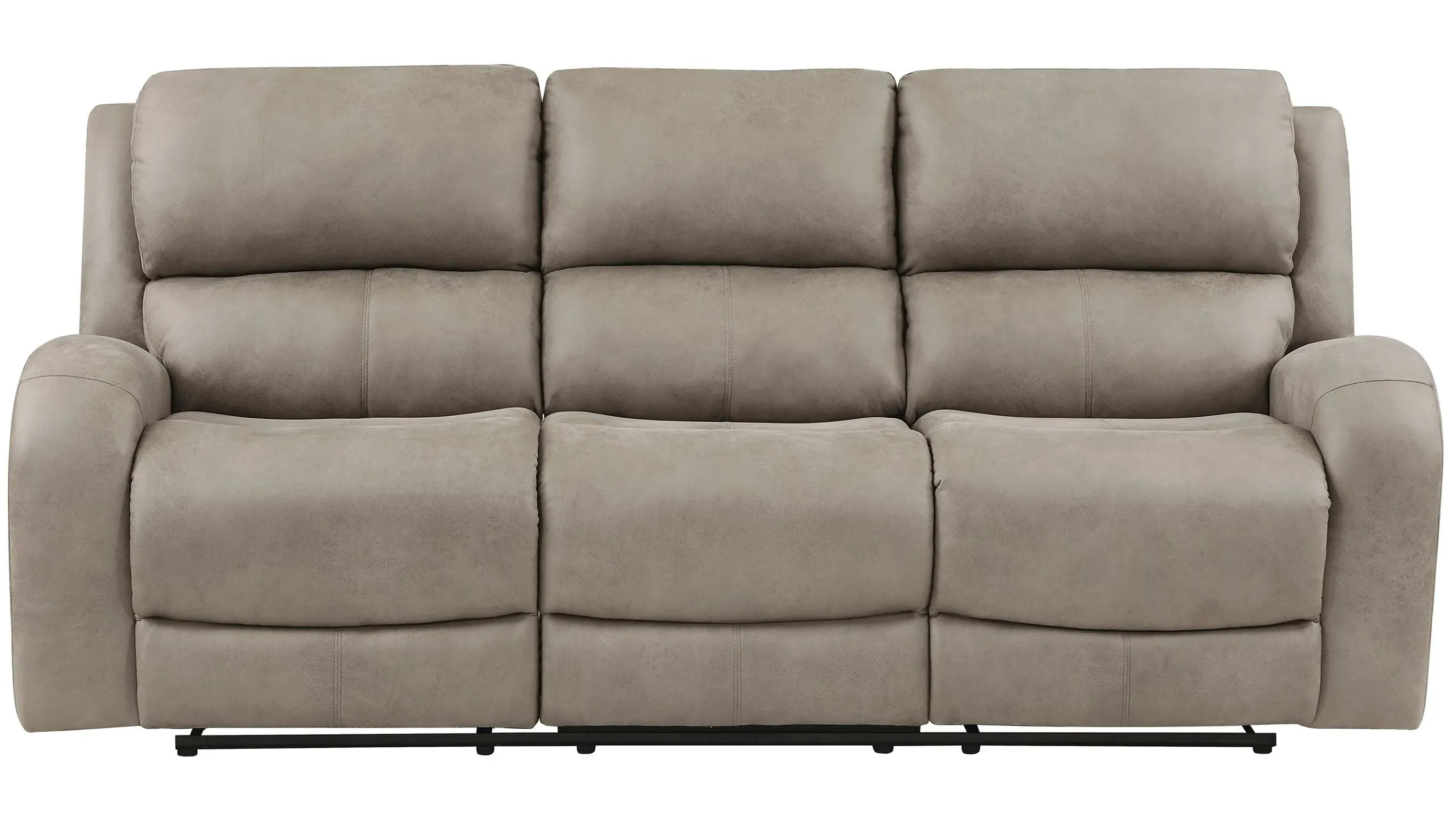 Best sofa at raymour and flanigan store