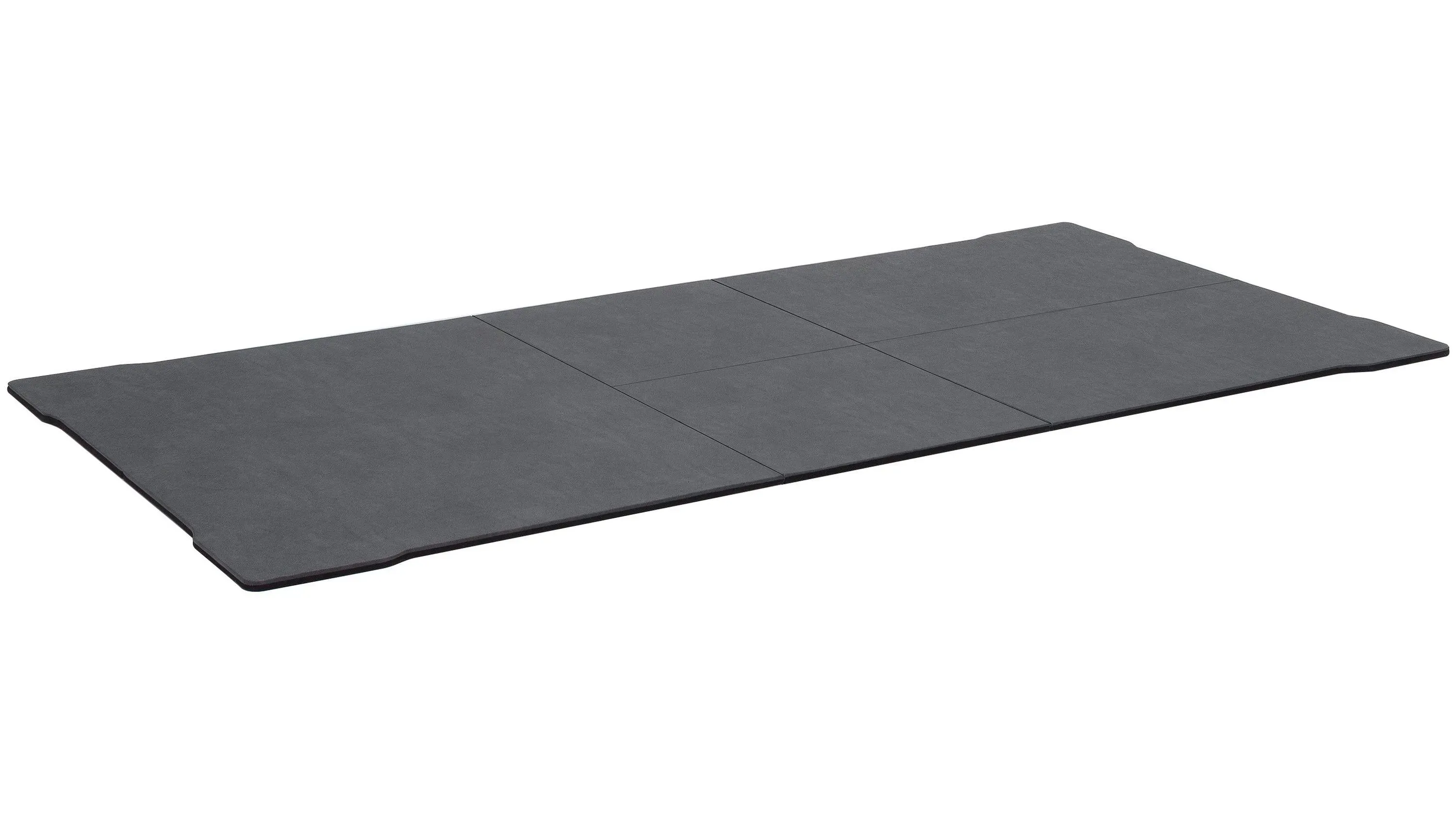protective mat for dining table