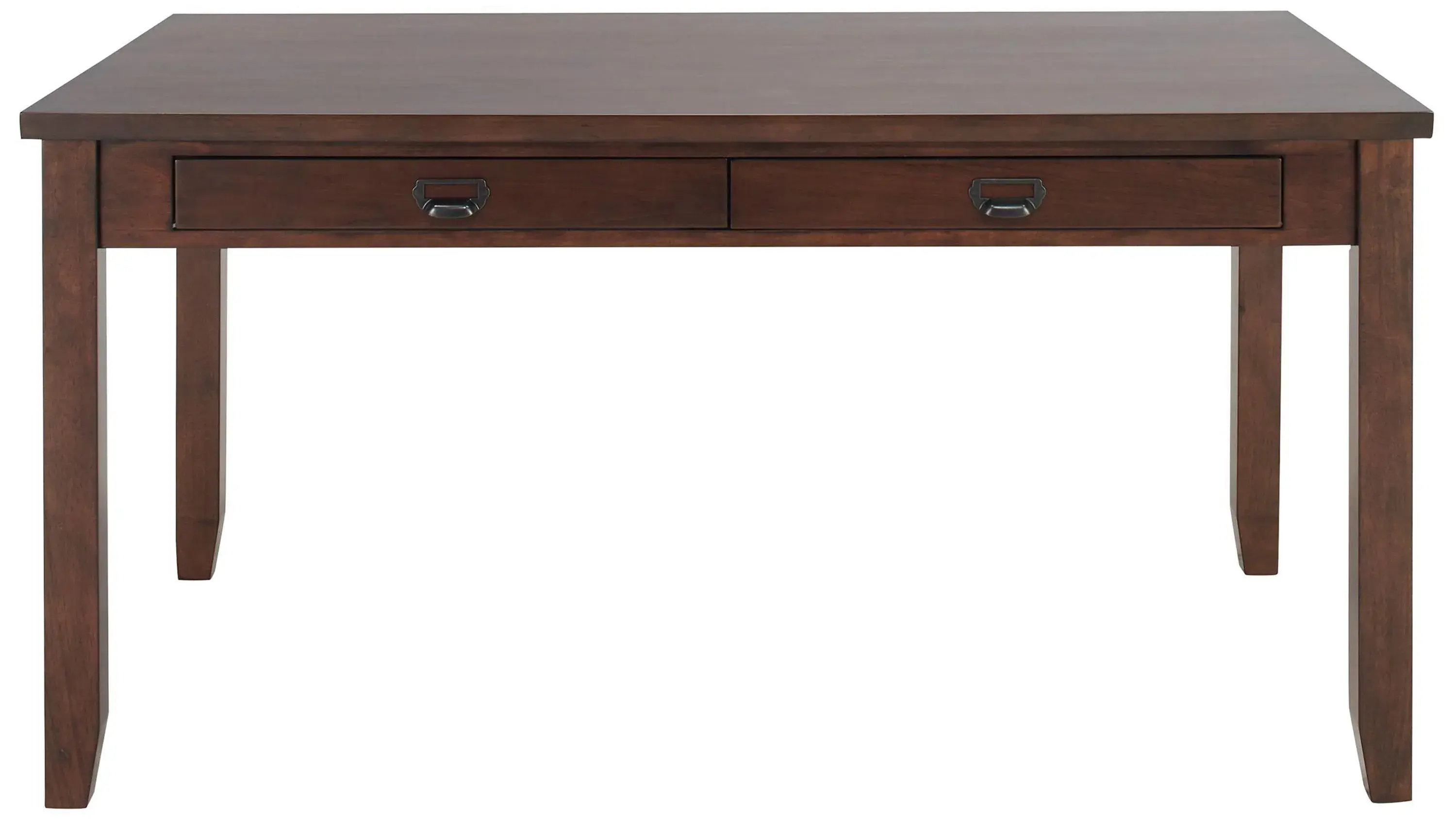 Saunders Dining Table | Raymour & Flanigan