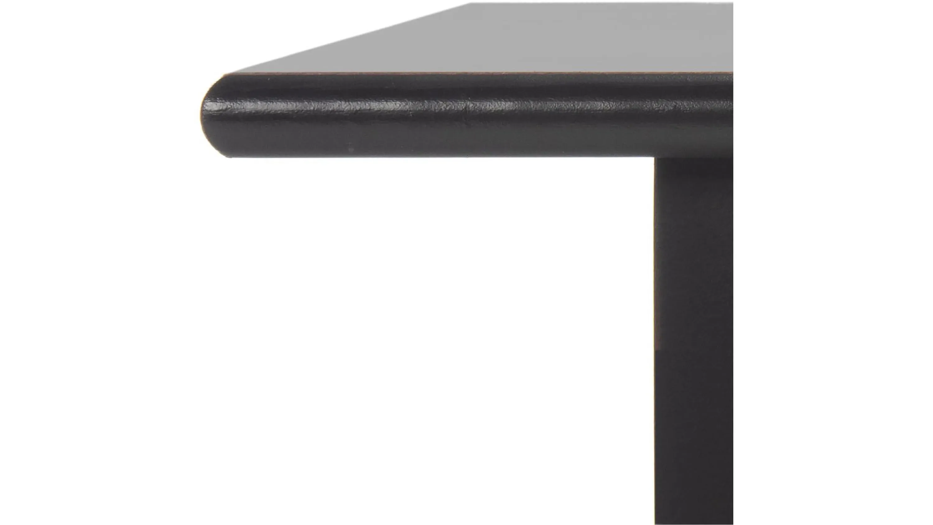 Alphonse 2 Drawer Coffee Table | Raymour & Flanigan