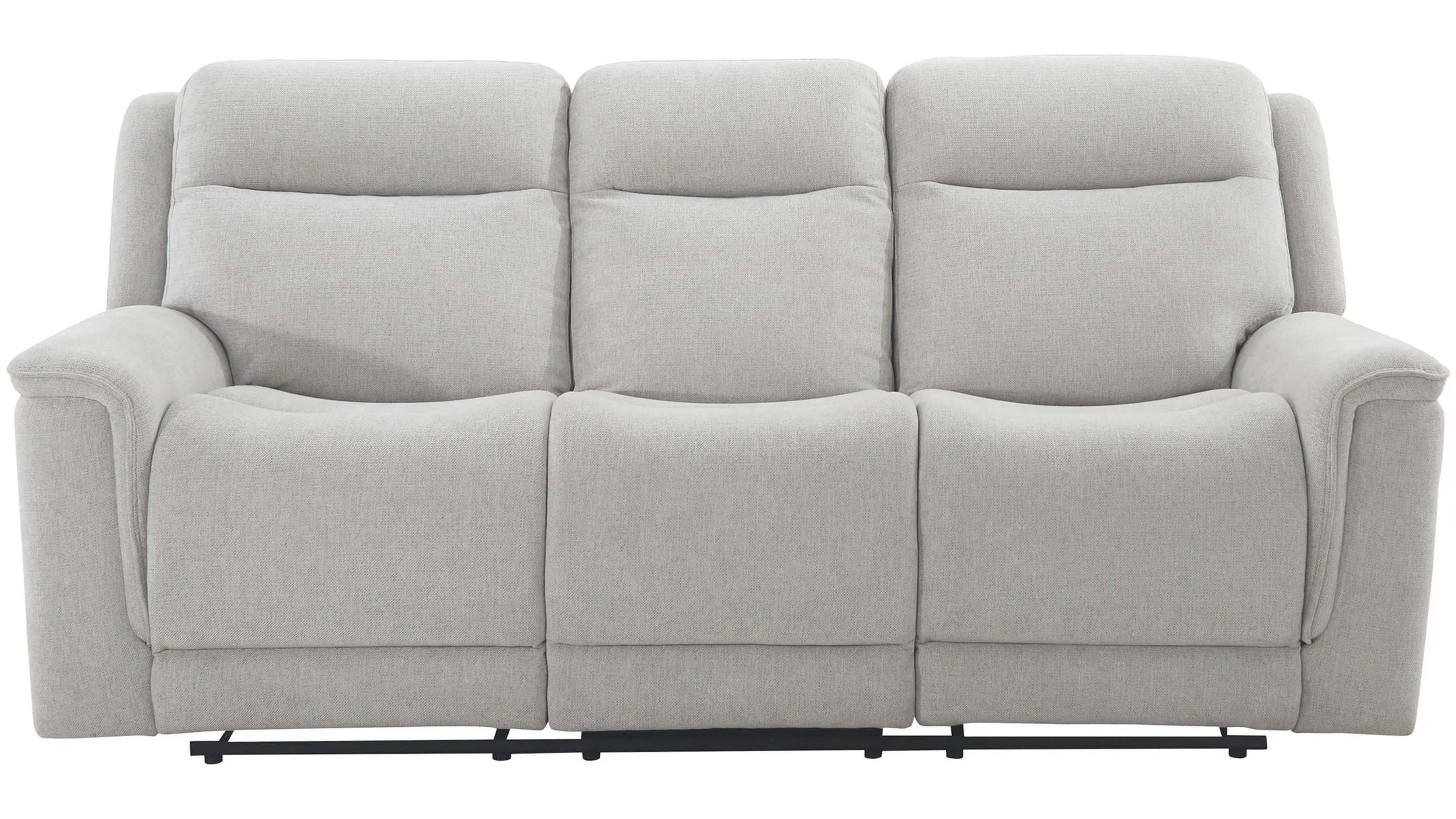 Microfiber couch raymour flanigan store