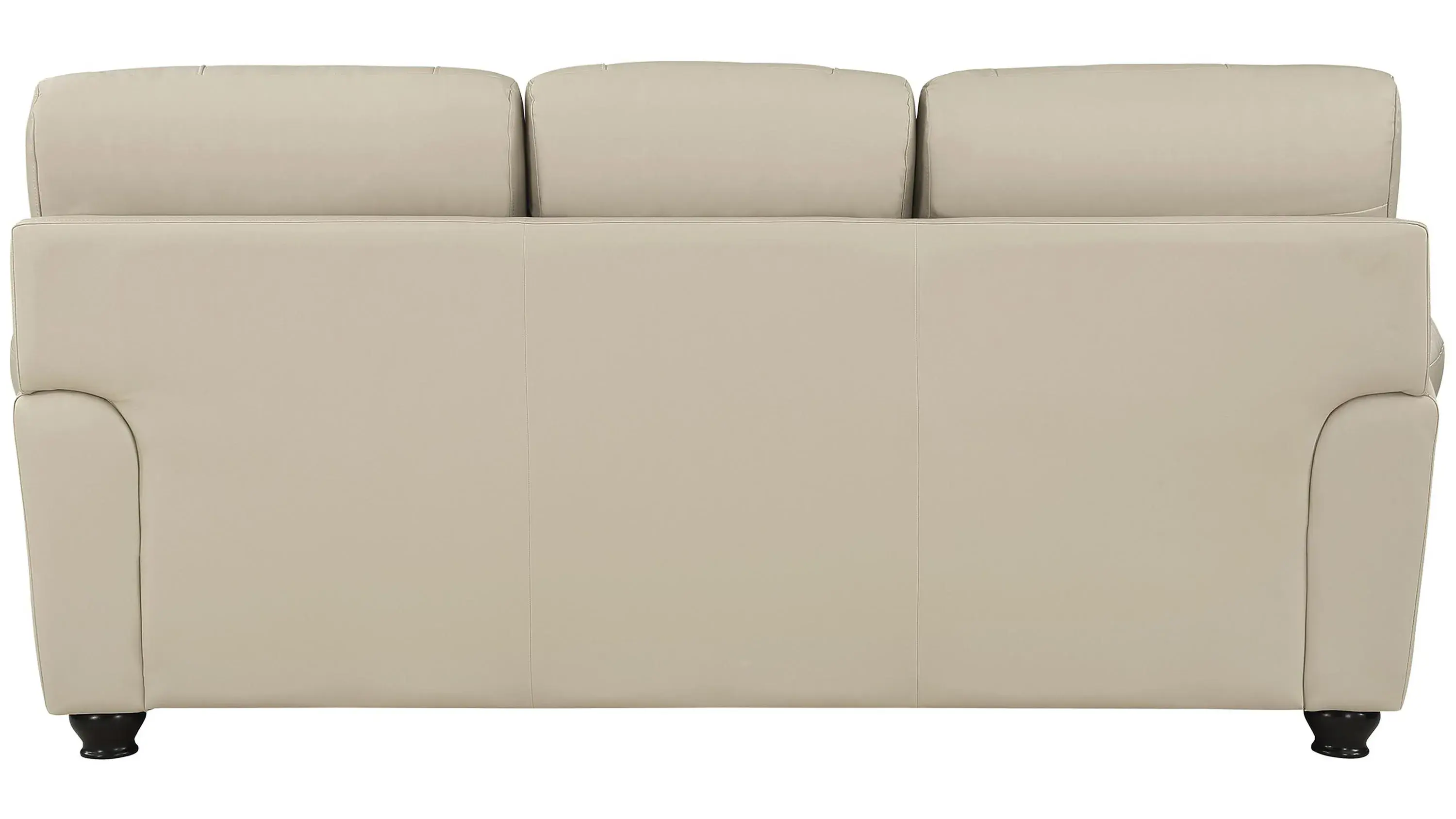 Clifton Sofa | Raymour & Flanigan