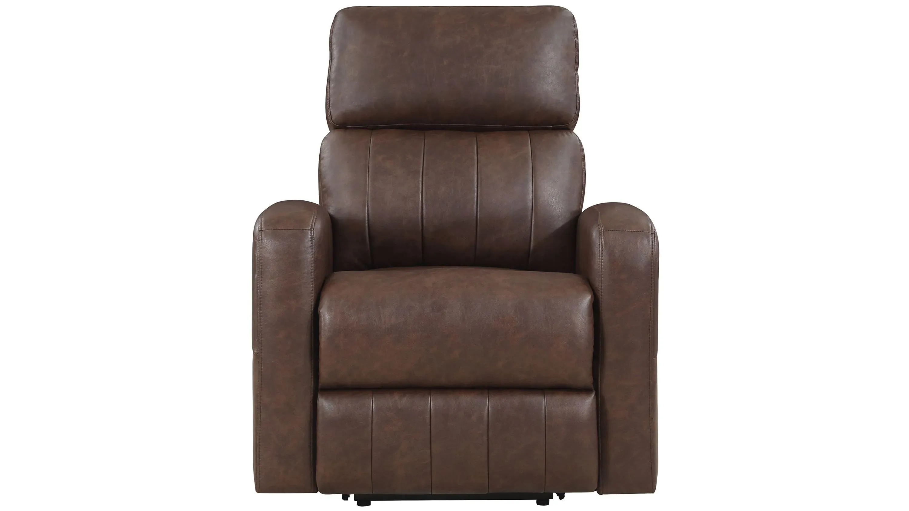 Raymour and flanigan lift recliners store
