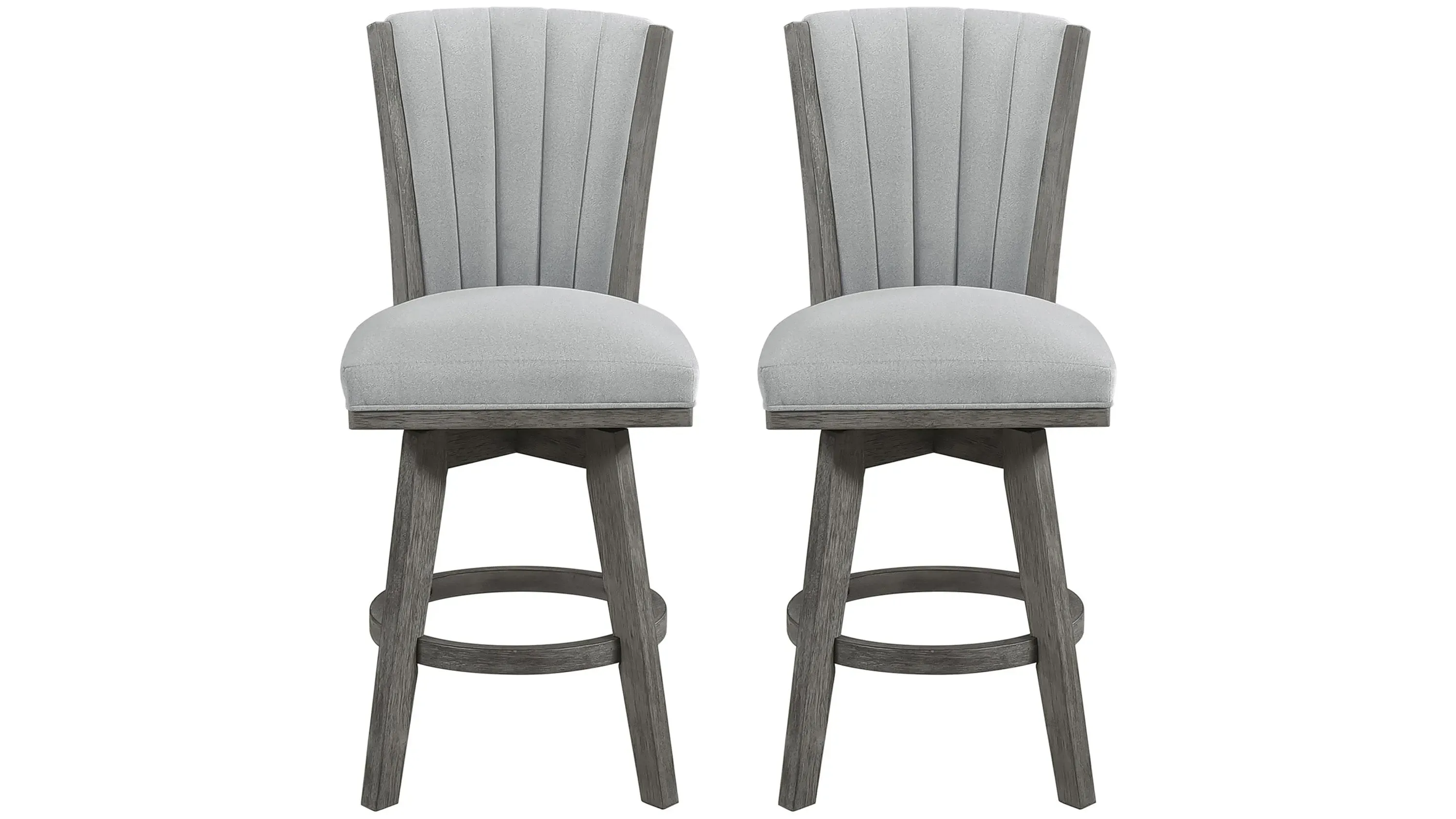 Raymour and flanigan bar stools store