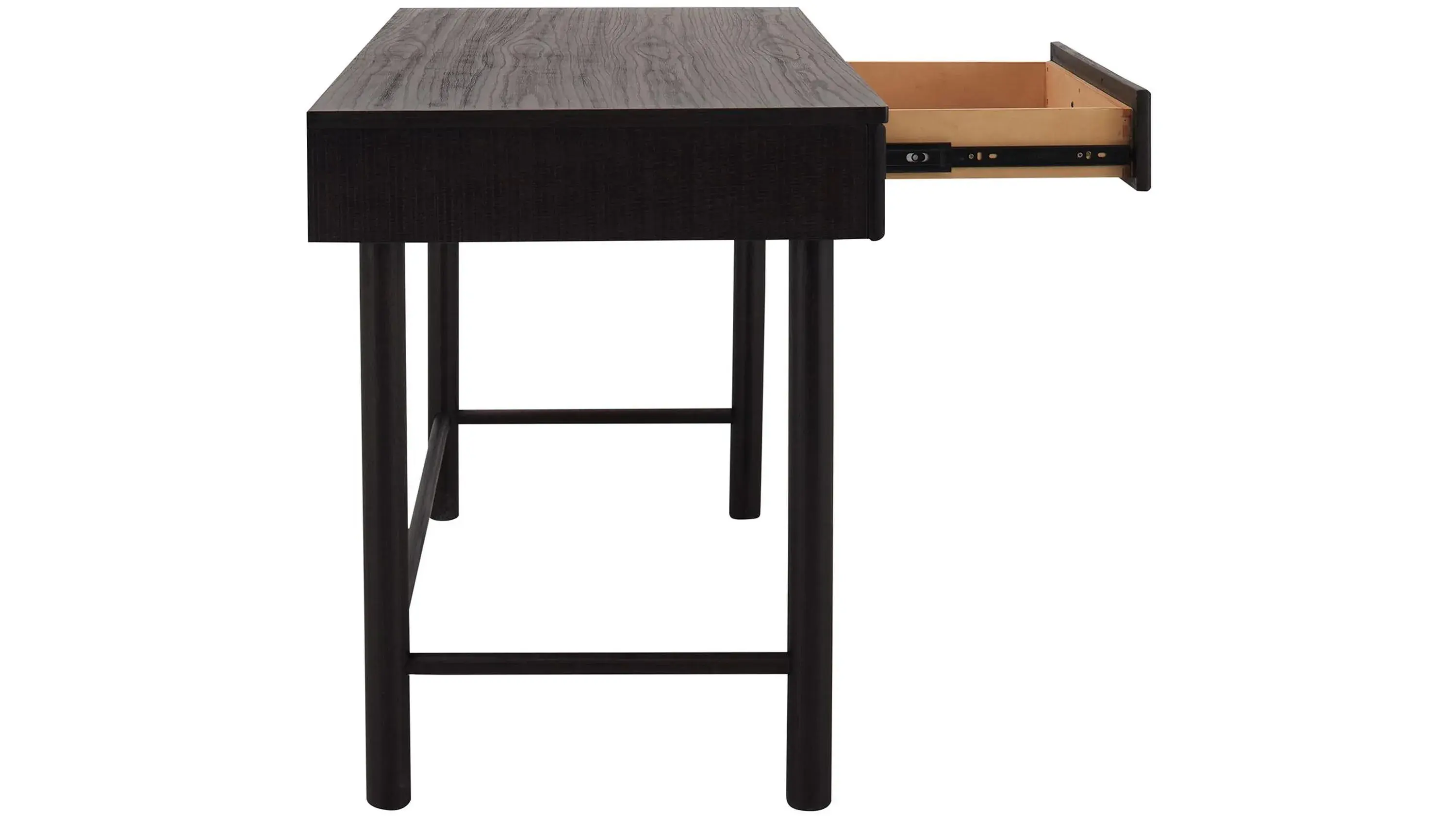 Ravenna Office Desk | Raymour & Flanigan