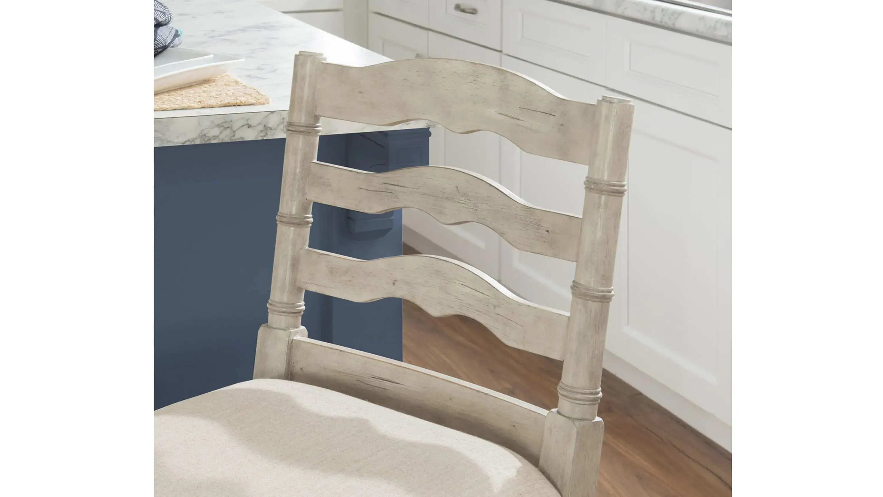 Marino Bar Stool | Raymour & Flanigan