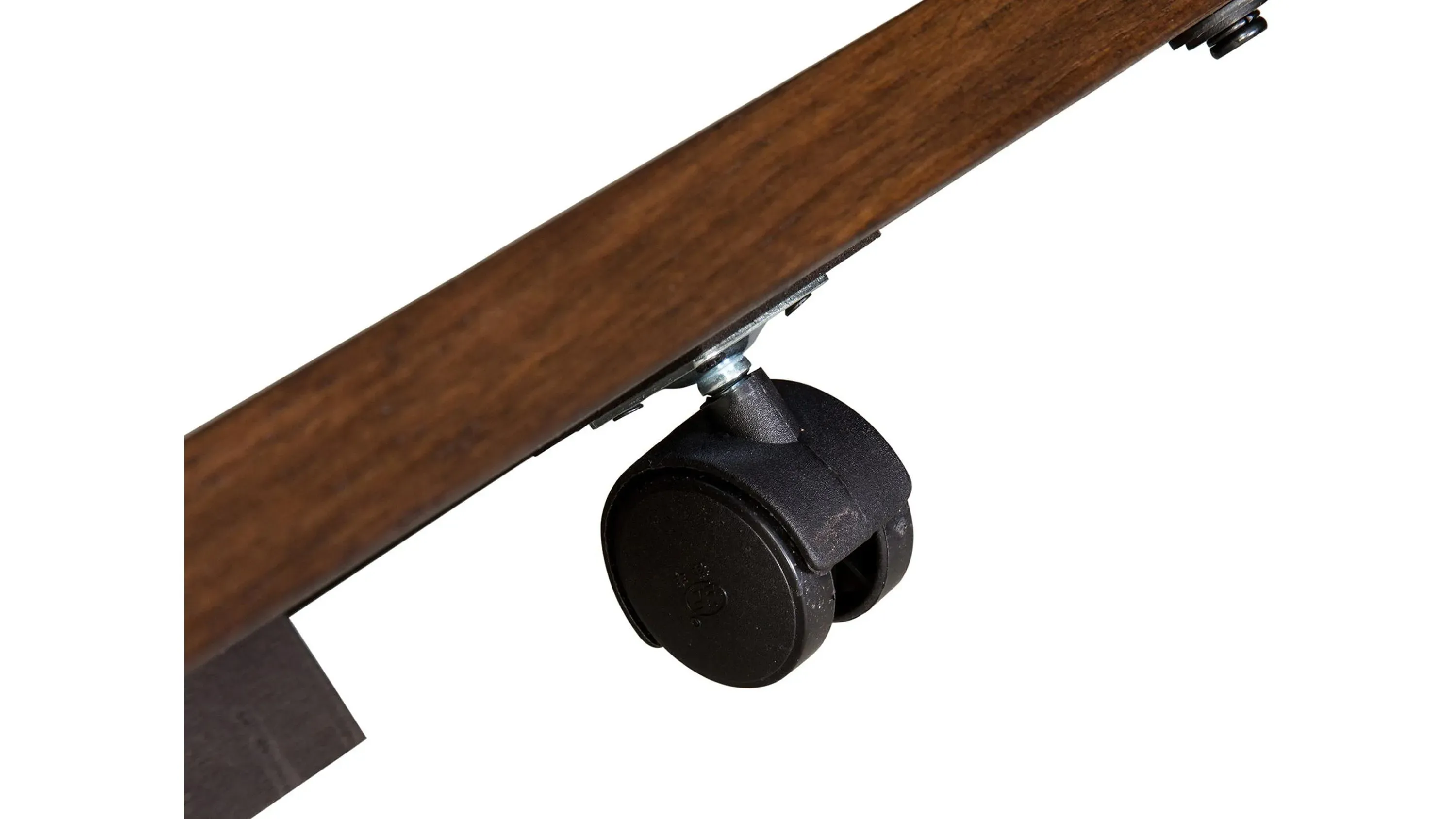 Lake House Rectangular Lift-Top Coffee Table | Raymour & Flanigan