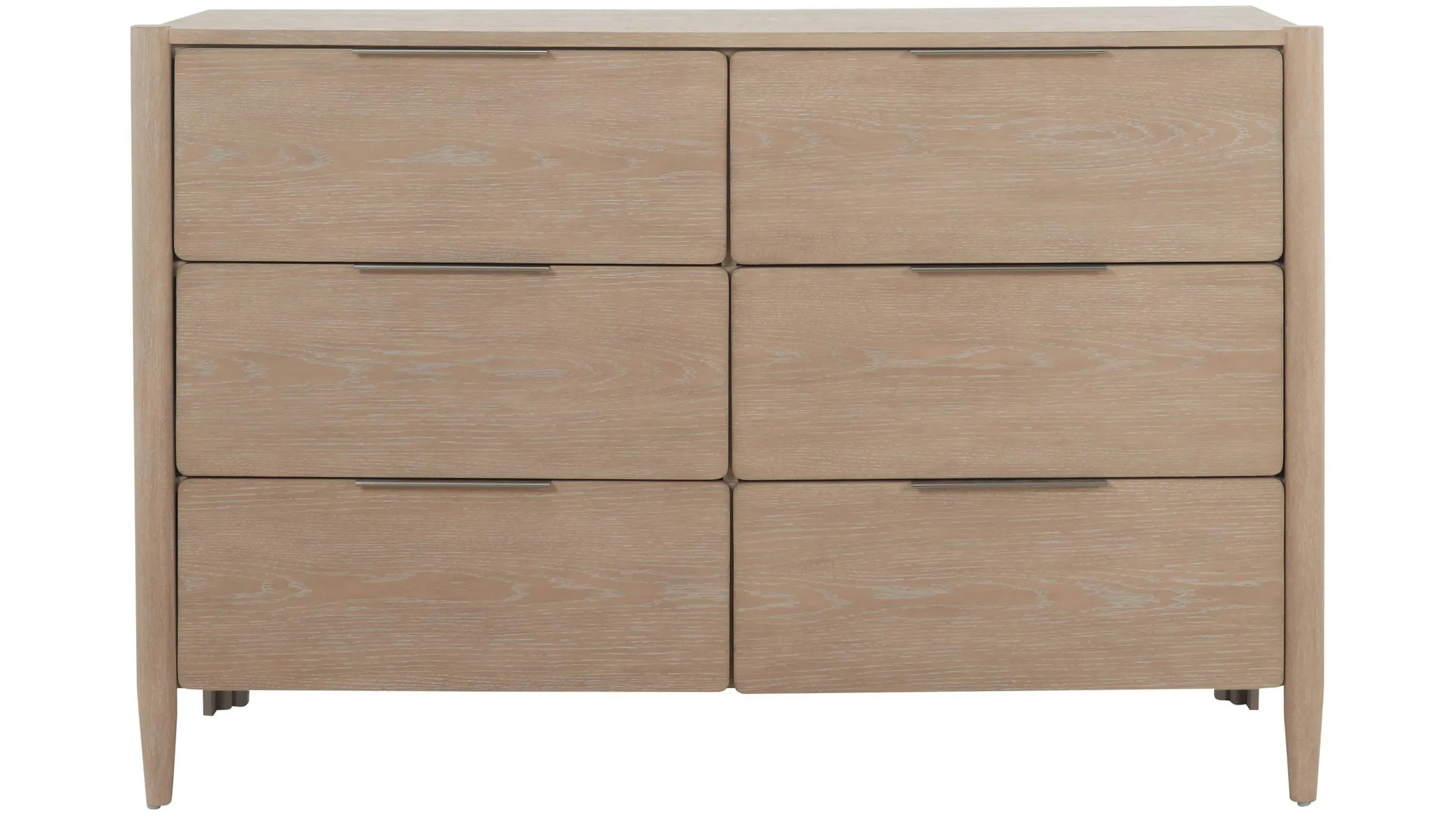 Mirra Dresser Raymour Flanigan