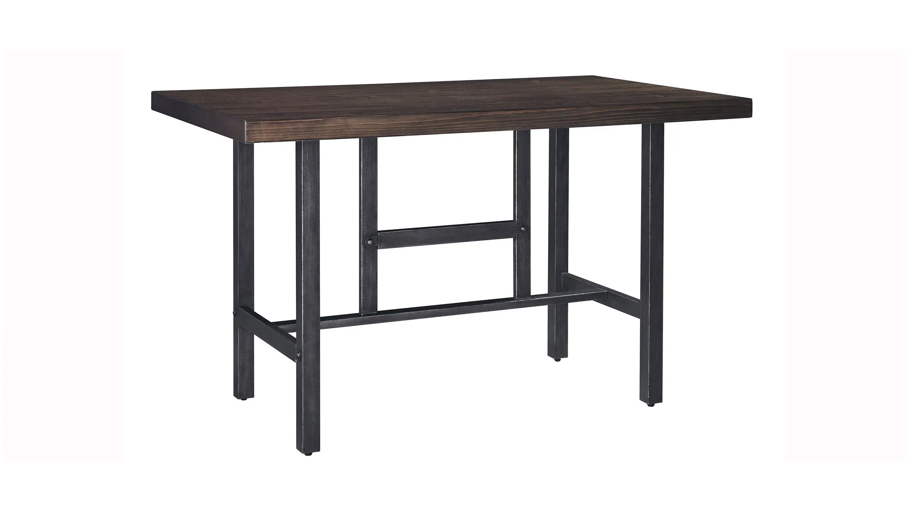 Stoddard Counter-Height Table | Raymour & Flanigan