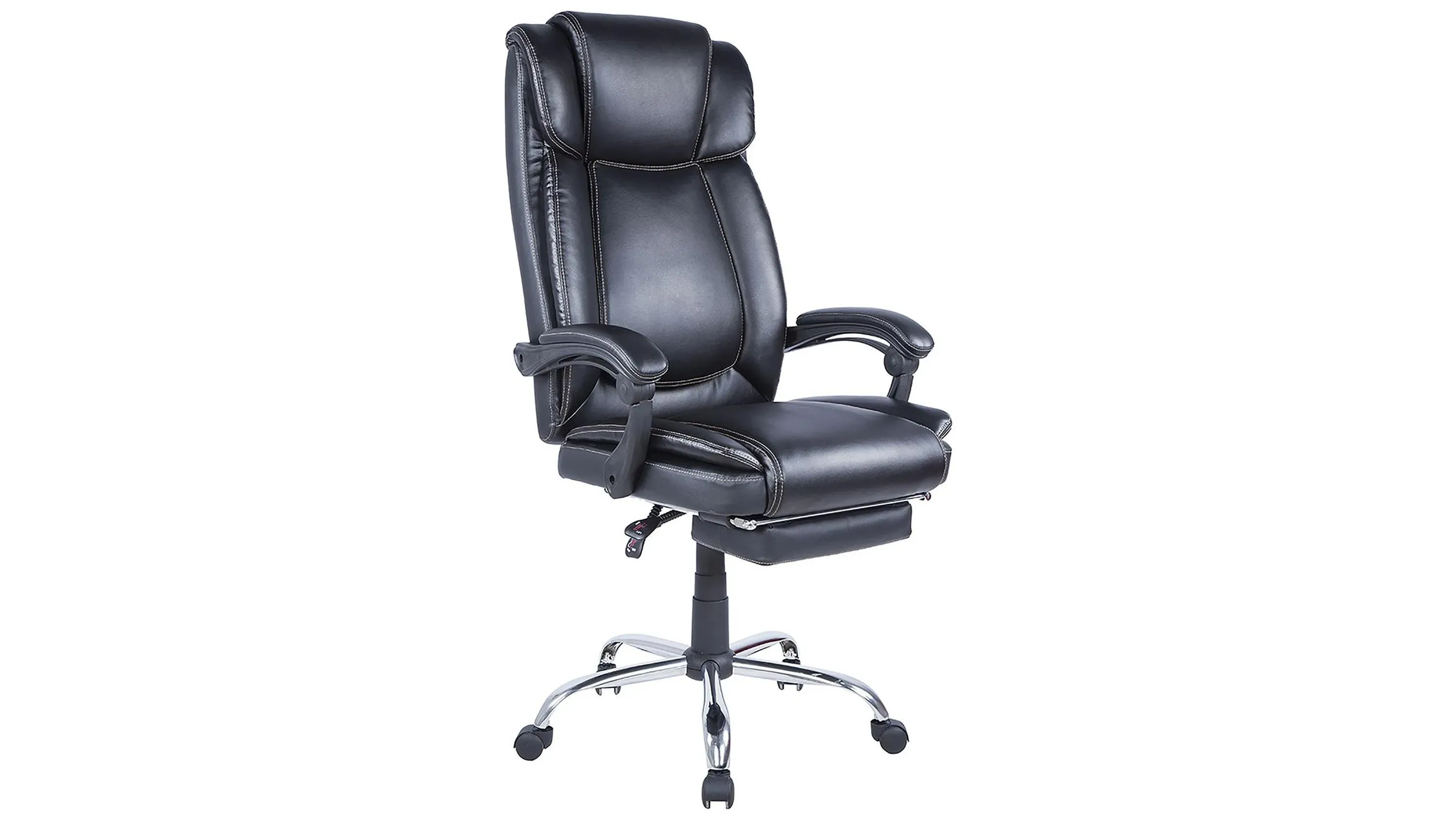 Modern office chair ergonomic store