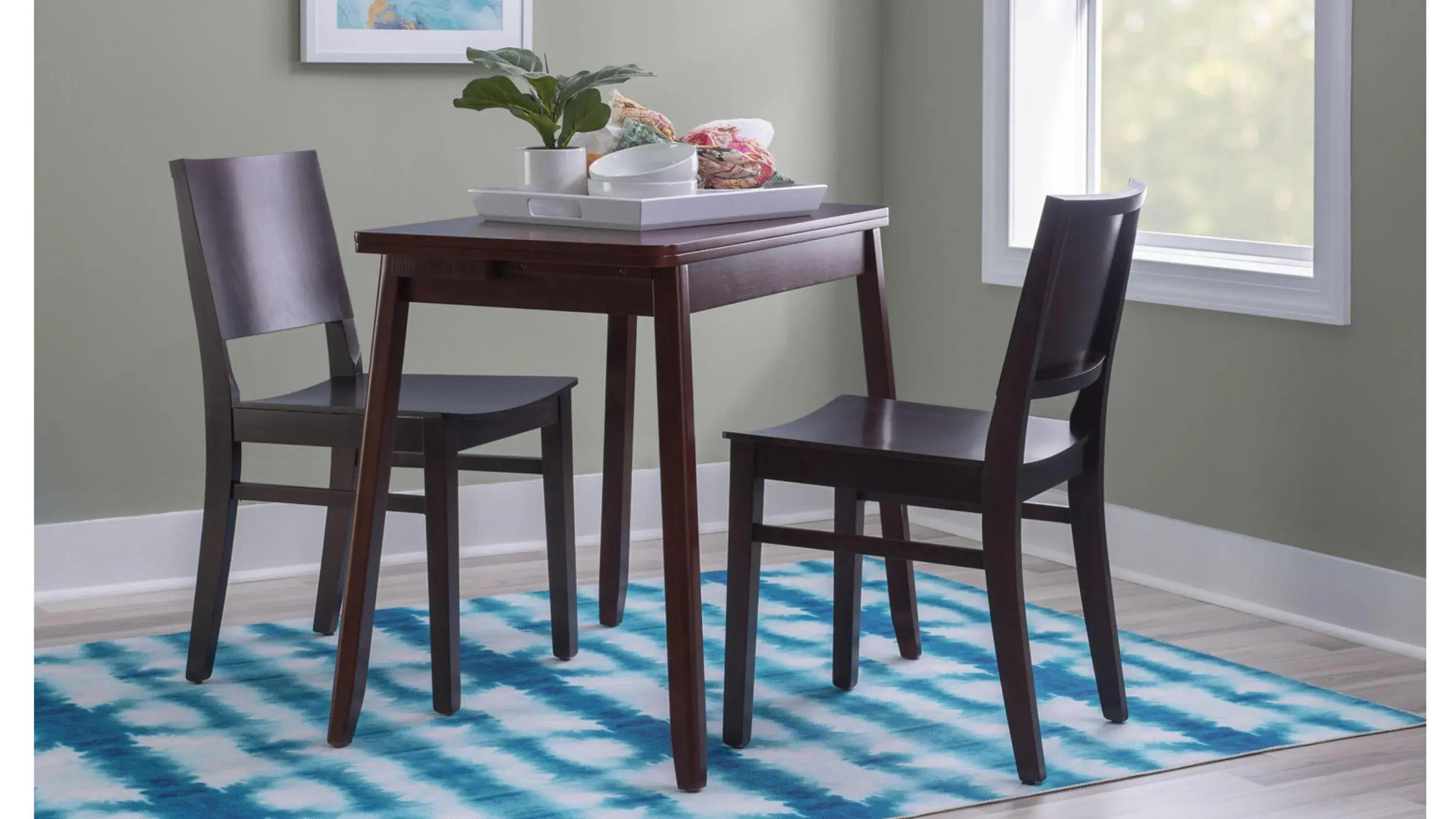Devin Dining Chair | Raymour & Flanigan