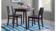 Devin Dining Chair | Raymour & Flanigan